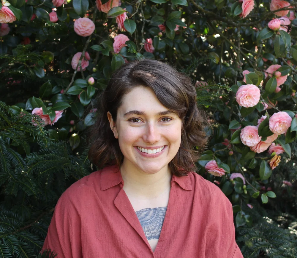Kristine Zappa Counseling