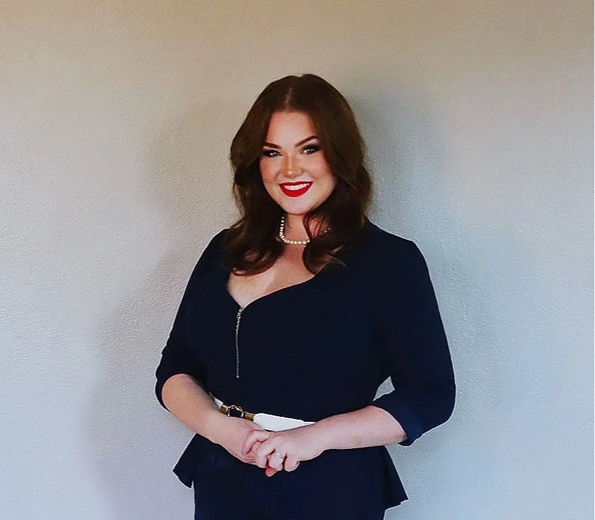 Our Board — Allegan Community Players