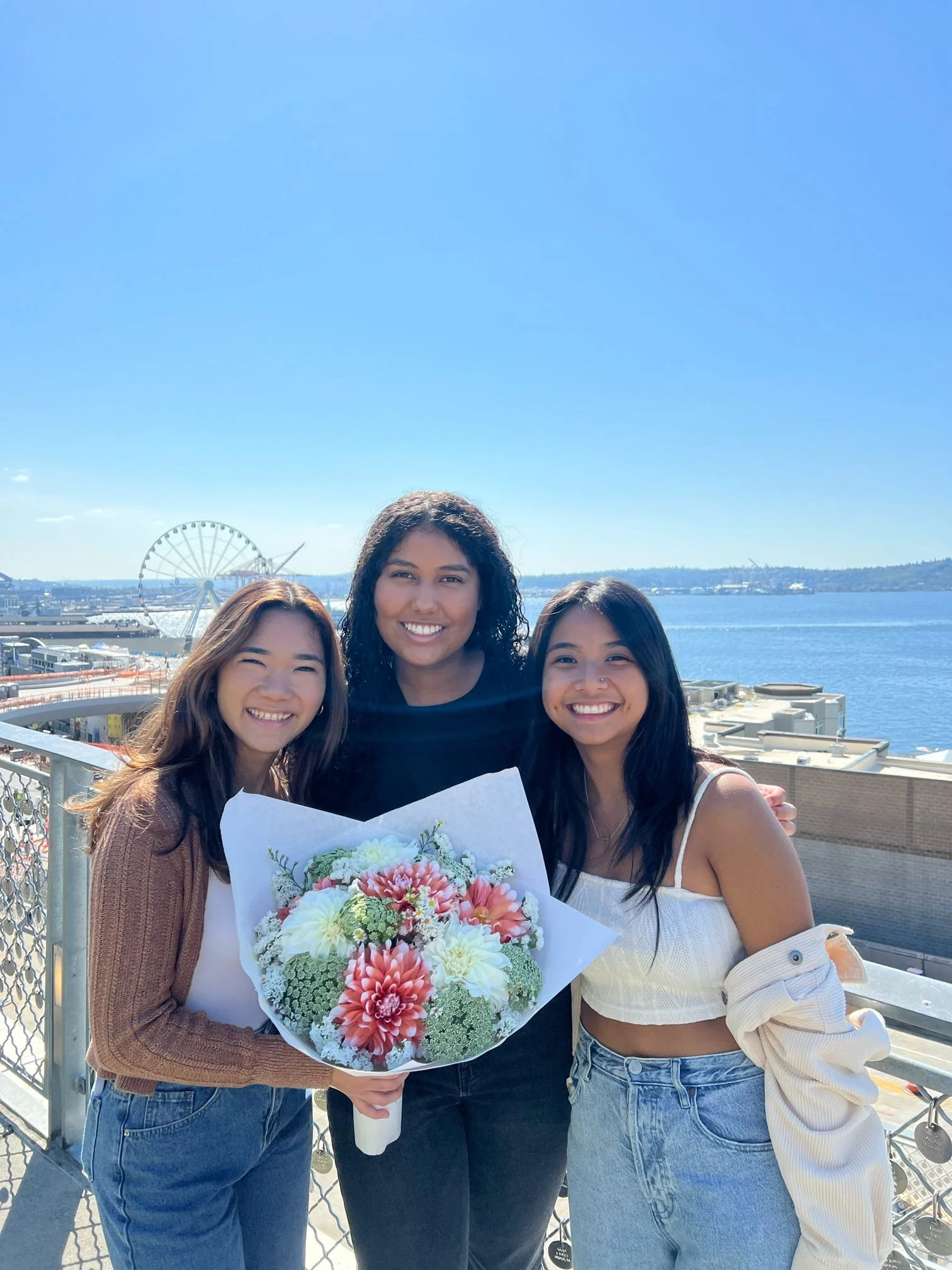 uwpanhellenic