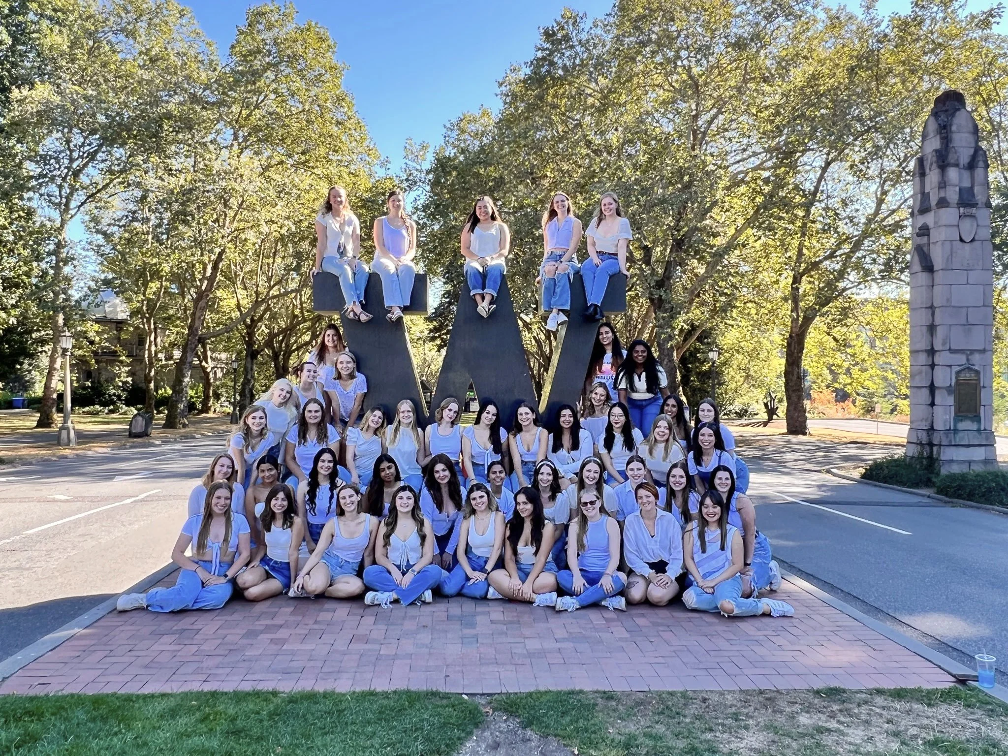 General 3 — uwpanhellenic