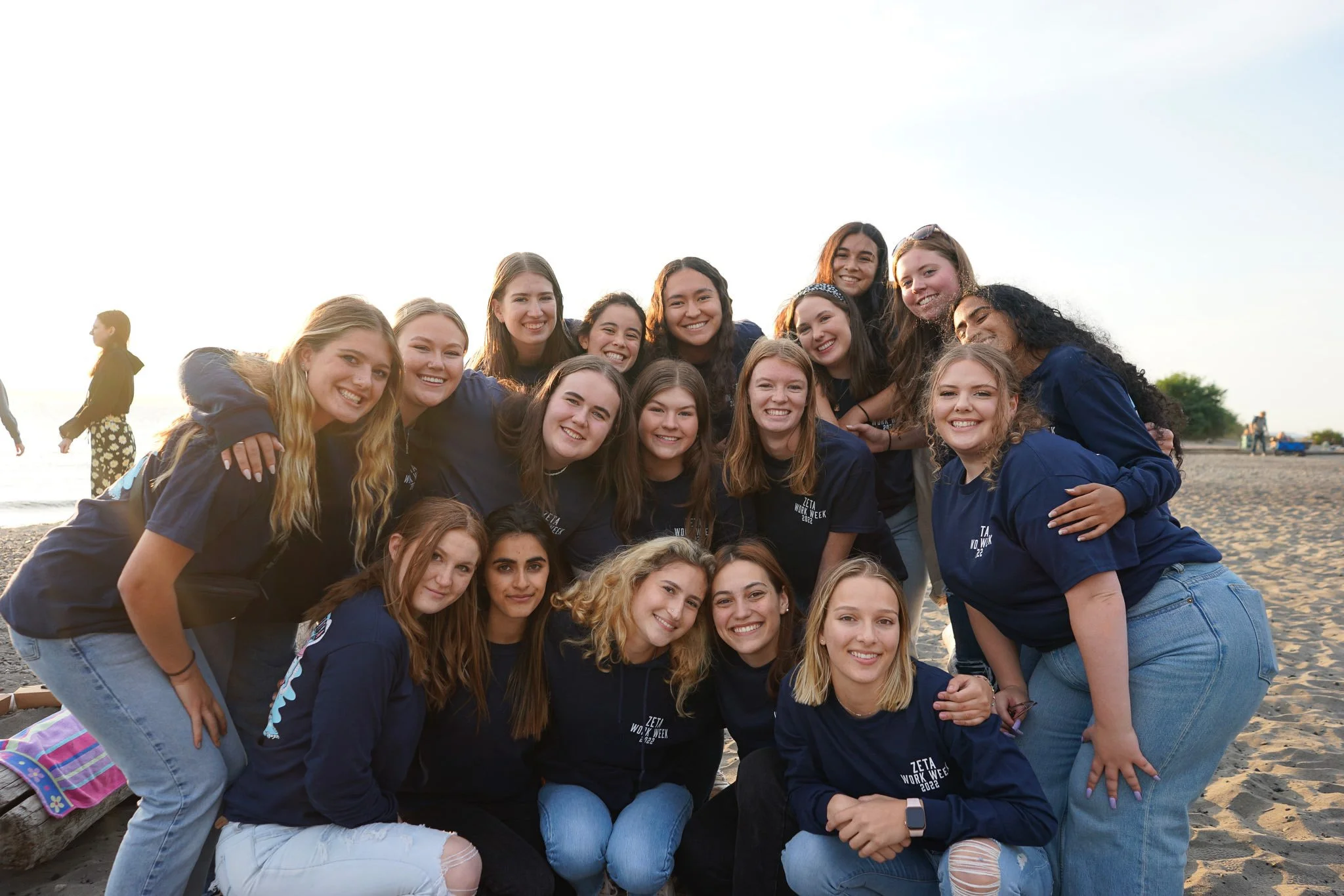 uwpanhellenic