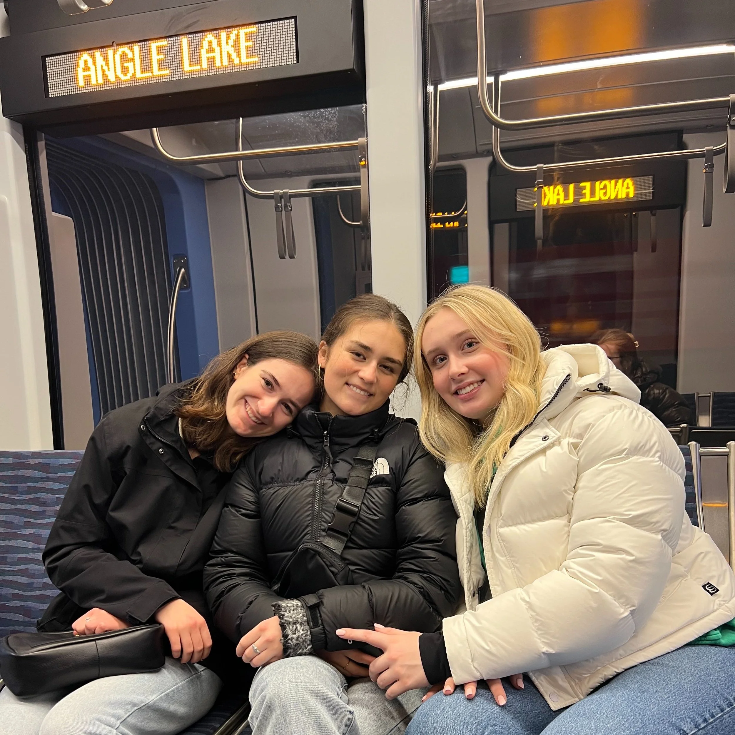 General 3 — uwpanhellenic