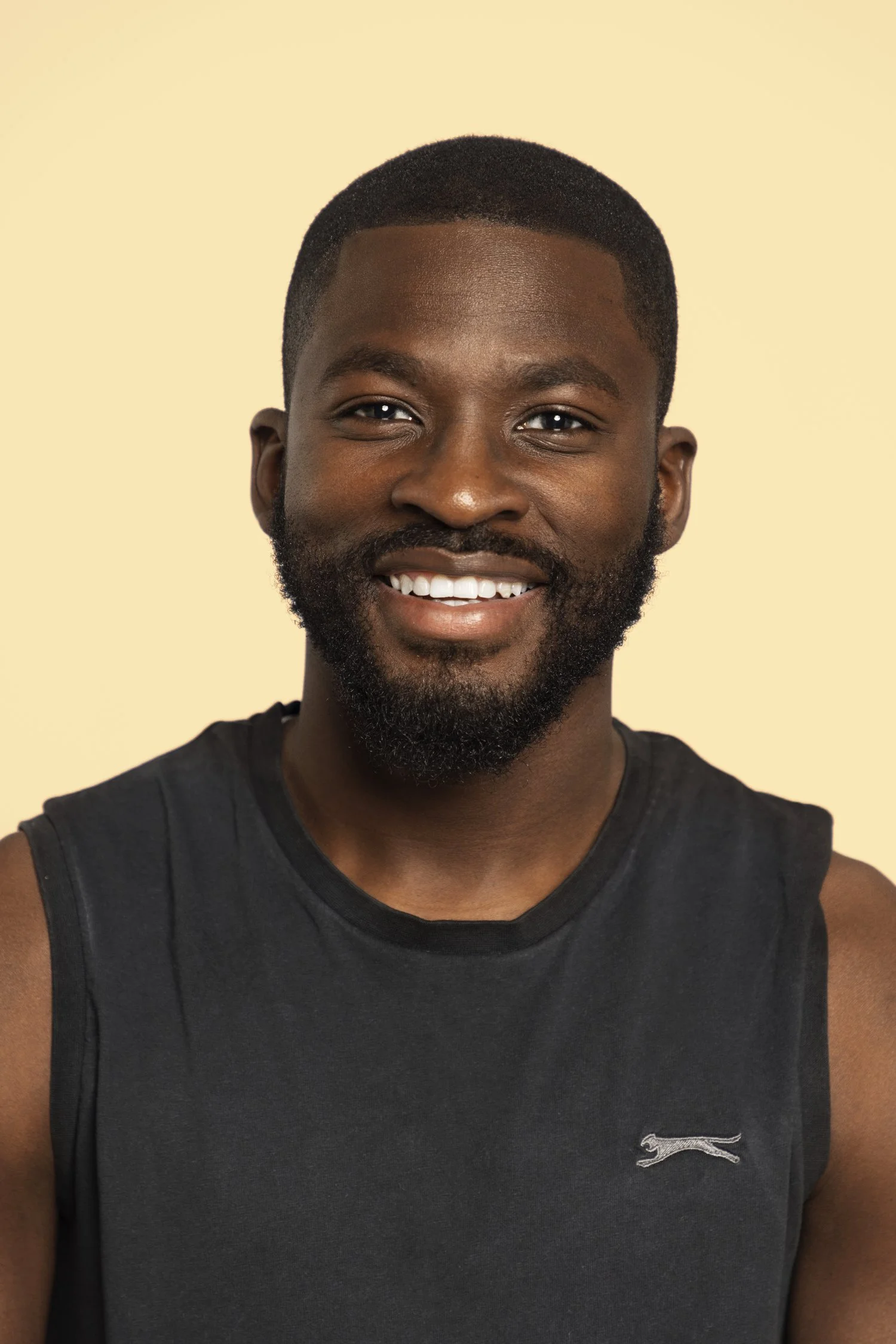 Eko | Model & Actors Discovery Platform