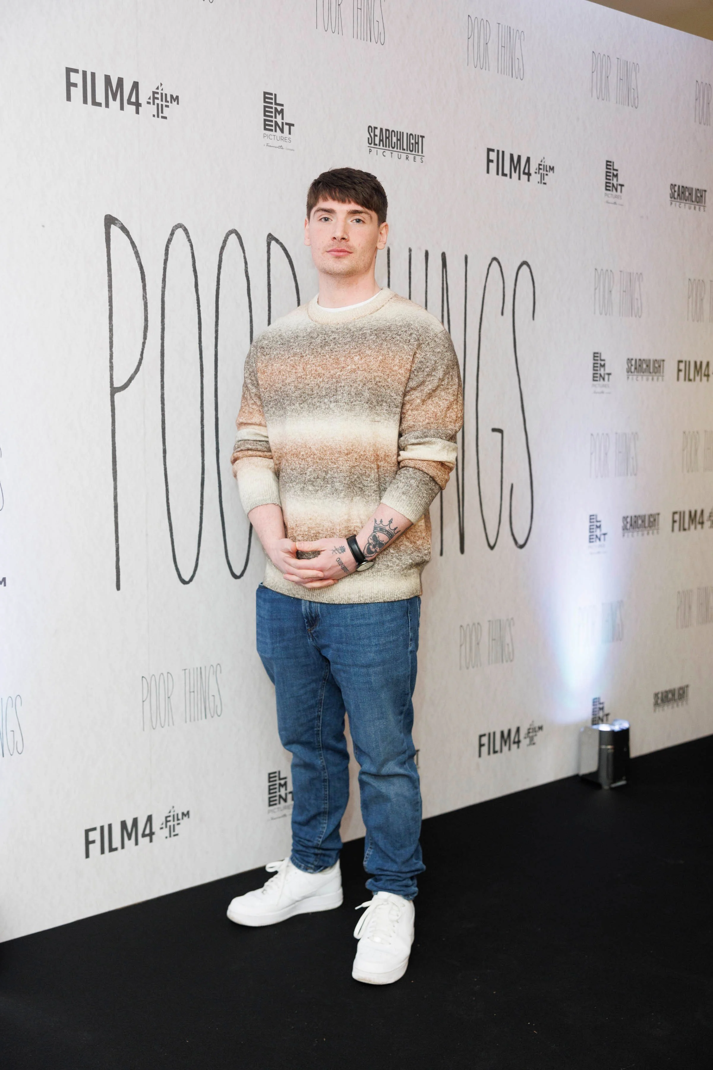 Eko Model Management | Ireland Fastest Growning Modelling & Acting Platform