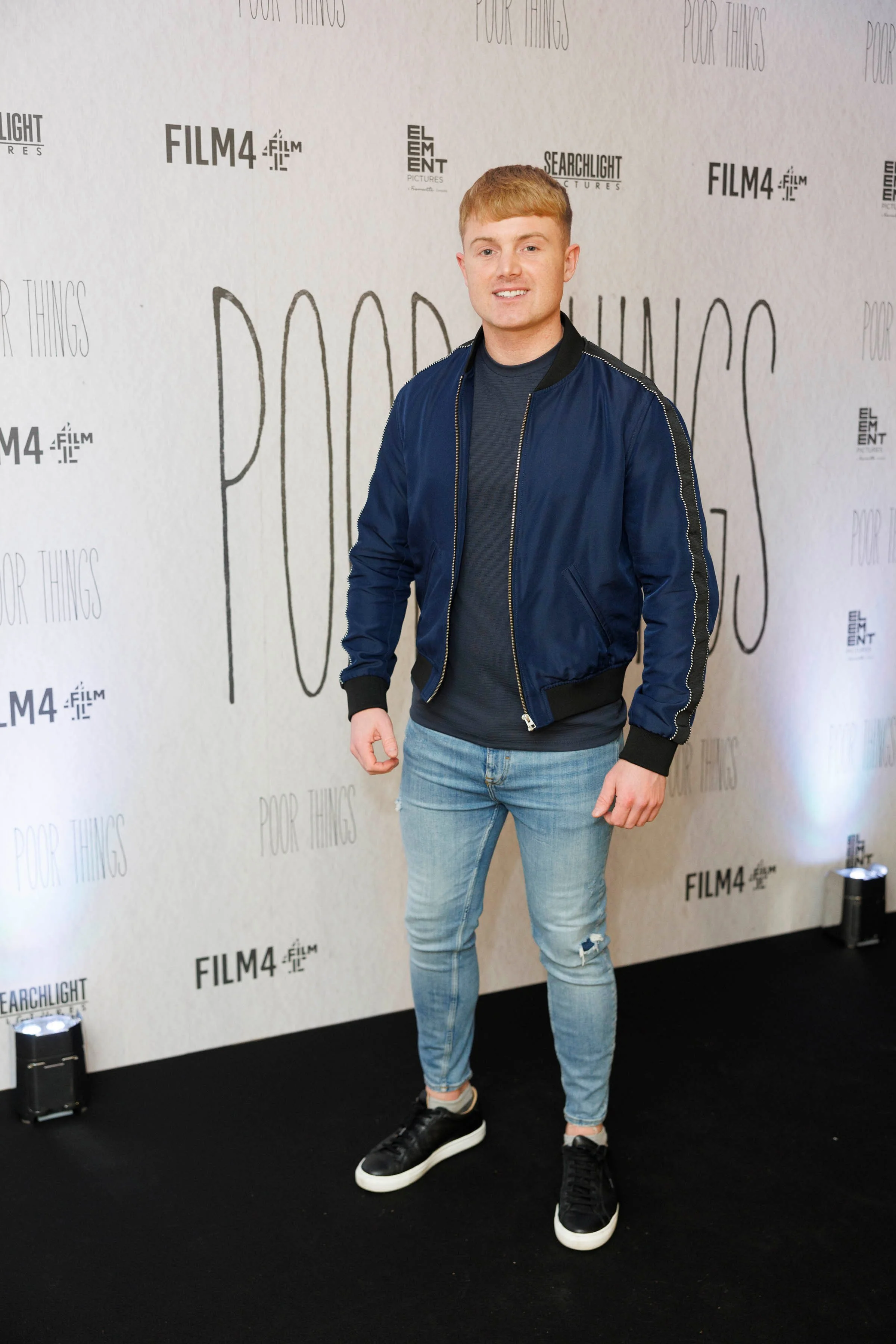 Eko Model Management | Ireland Fastest Growning Modelling & Acting Platform