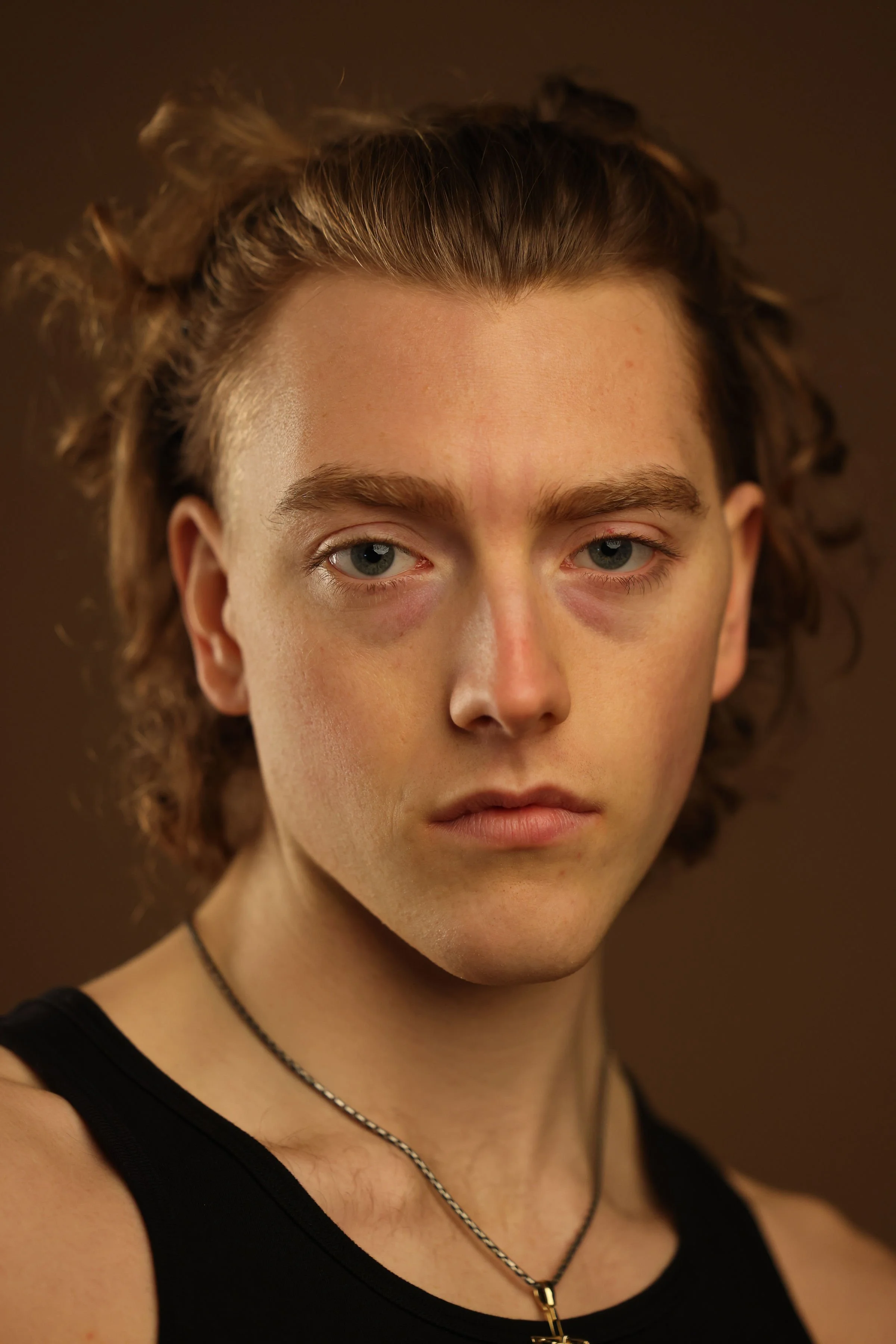 Eko Model Management | Ireland Fastest Growning Modelling & Acting Platform