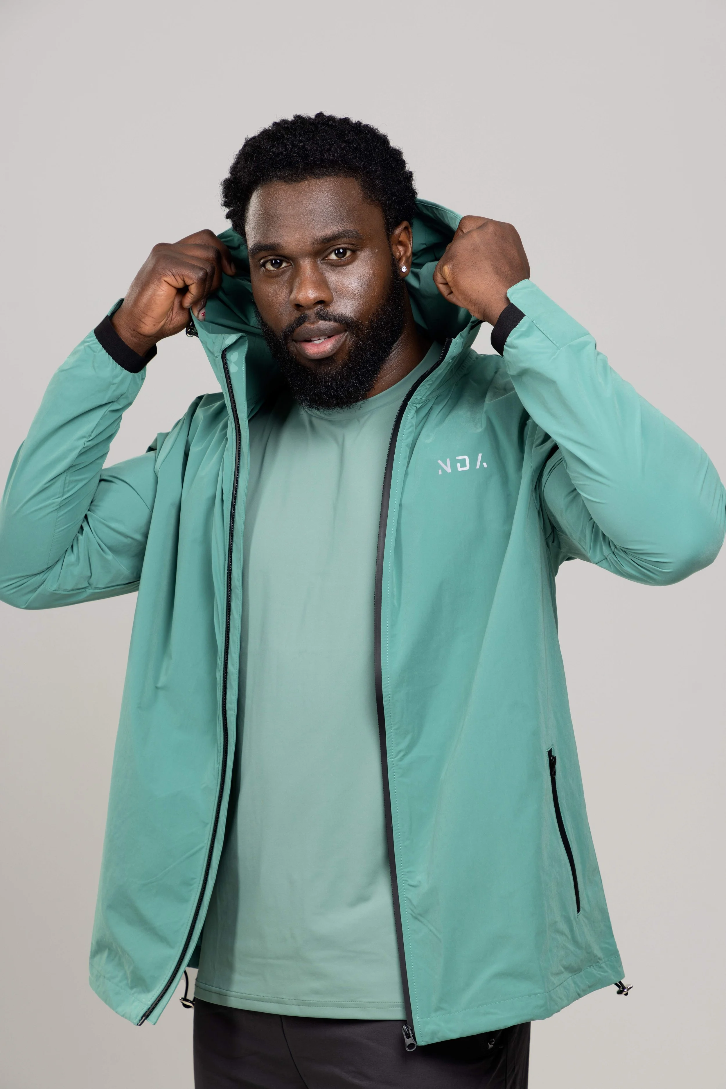 Eko Model Management | Irelands Best Modeling Agency