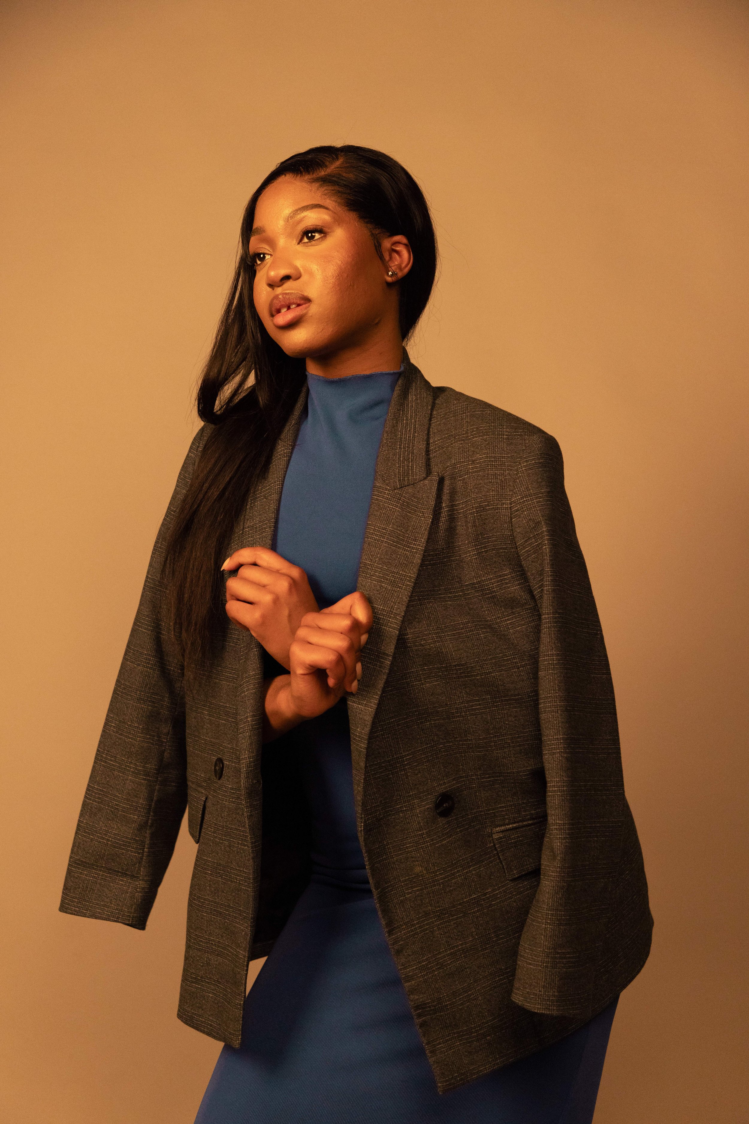 Eko Model Management | Ireland Fastest Growning Modelling & Acting Platform