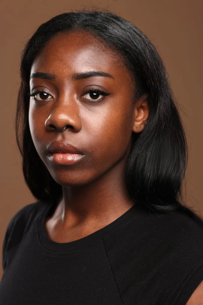 Eko Model Management | Ireland Fastest Growning Modelling & Acting Platform