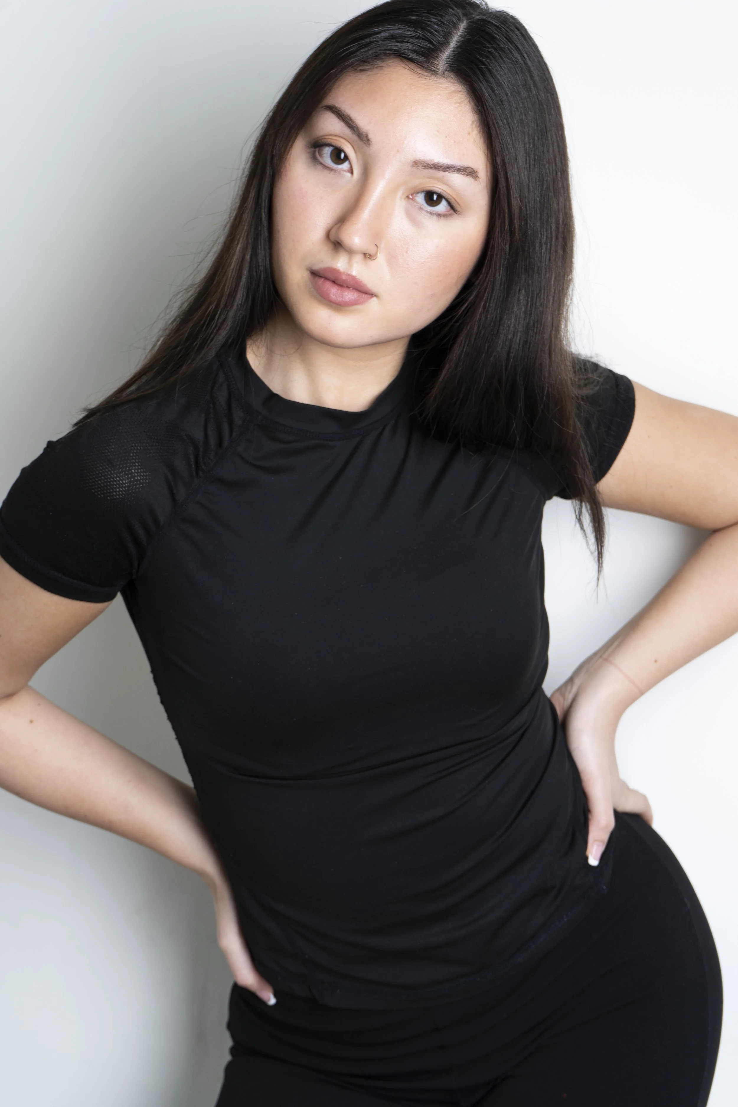 Eko Model Management | Ireland Fastest Growning Modelling & Acting Platform