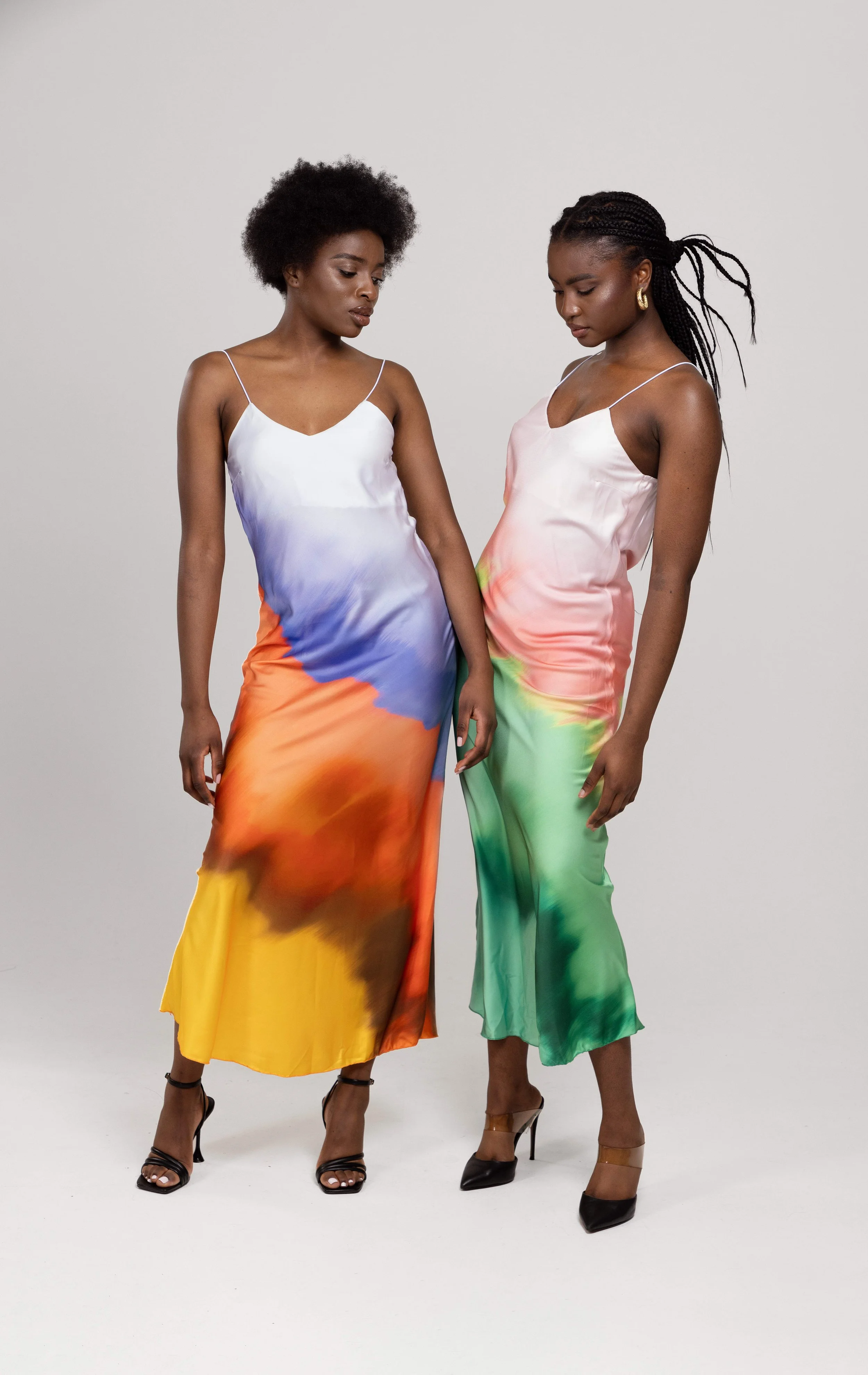 Eko Model Management | Ireland Fastest Growning Modelling & Acting Platform