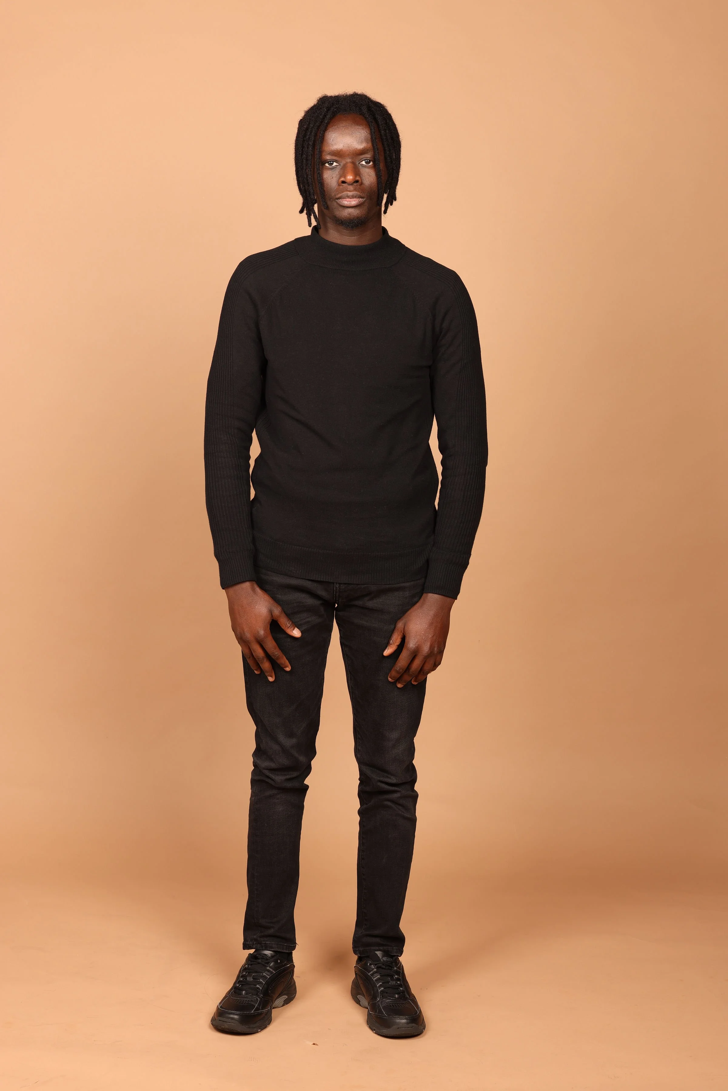 Eko Model Management | Ireland Fastest Growning Modelling & Acting Platform