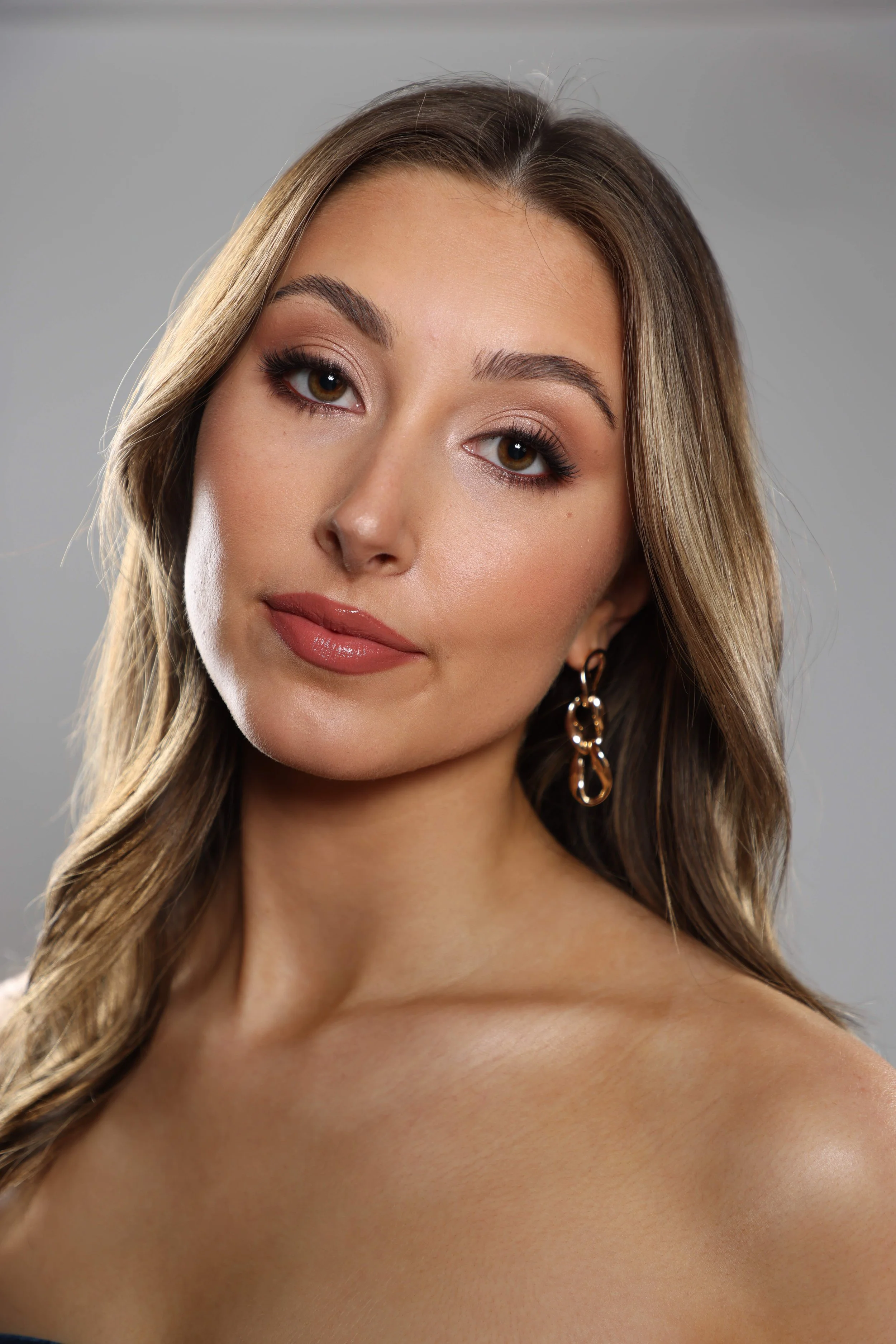 Eko | Ireland Fastest Growing Modelling & Acting Platform | Dublin Models