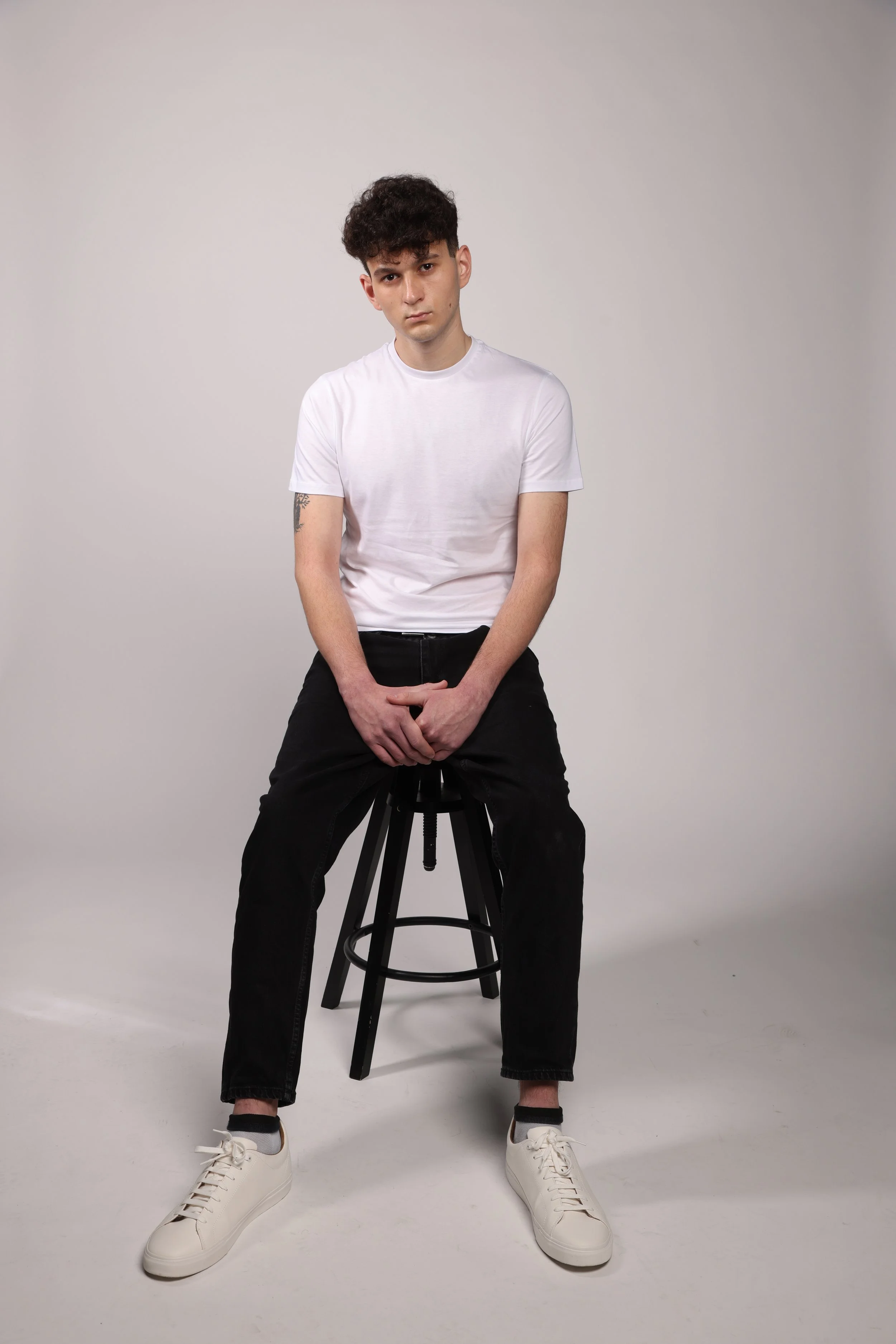Eko Model Management | Ireland Fastest Growning Modelling & Acting Platform