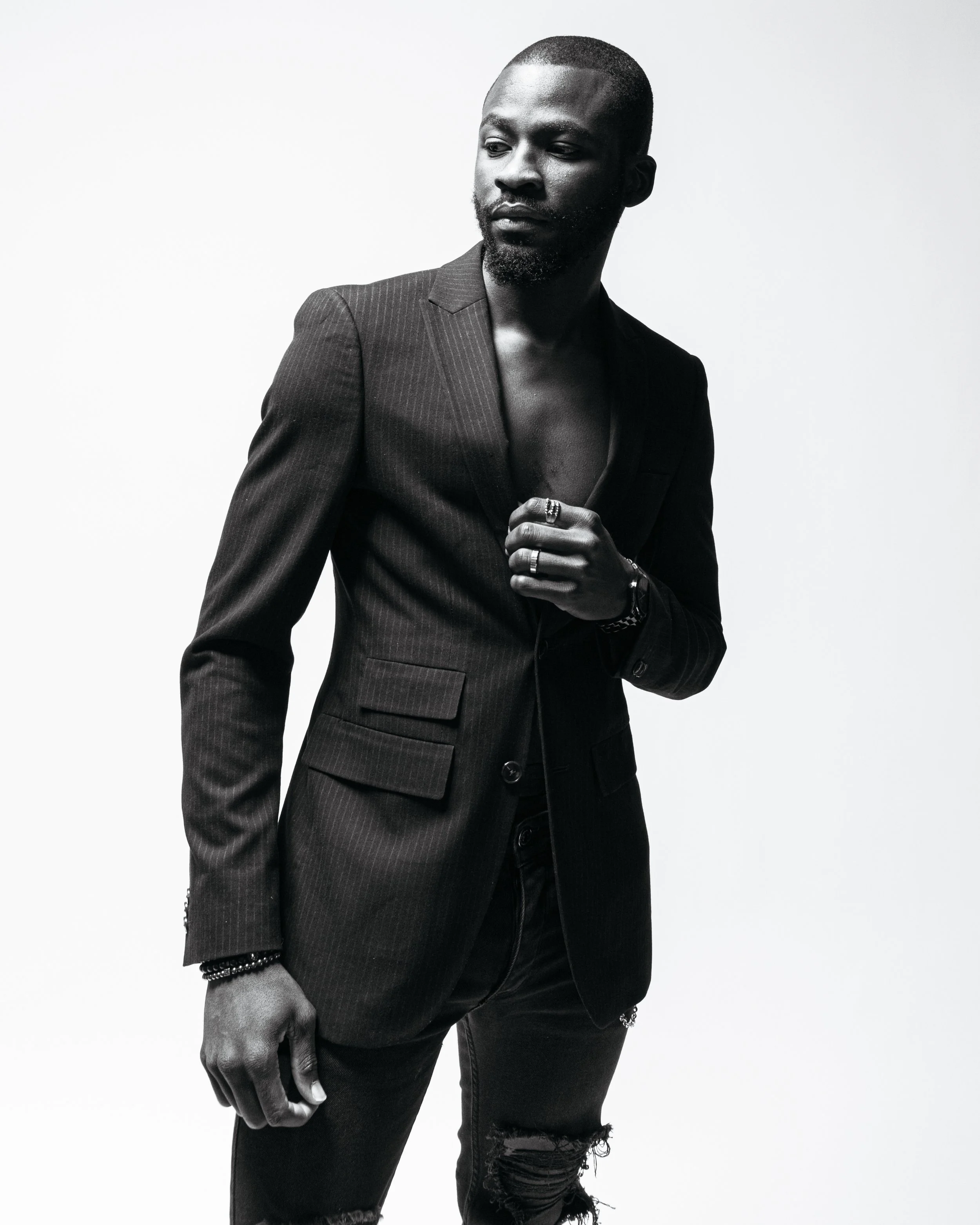 Eko Model Management | Ireland Fastest Growning Modelling & Acting Platform