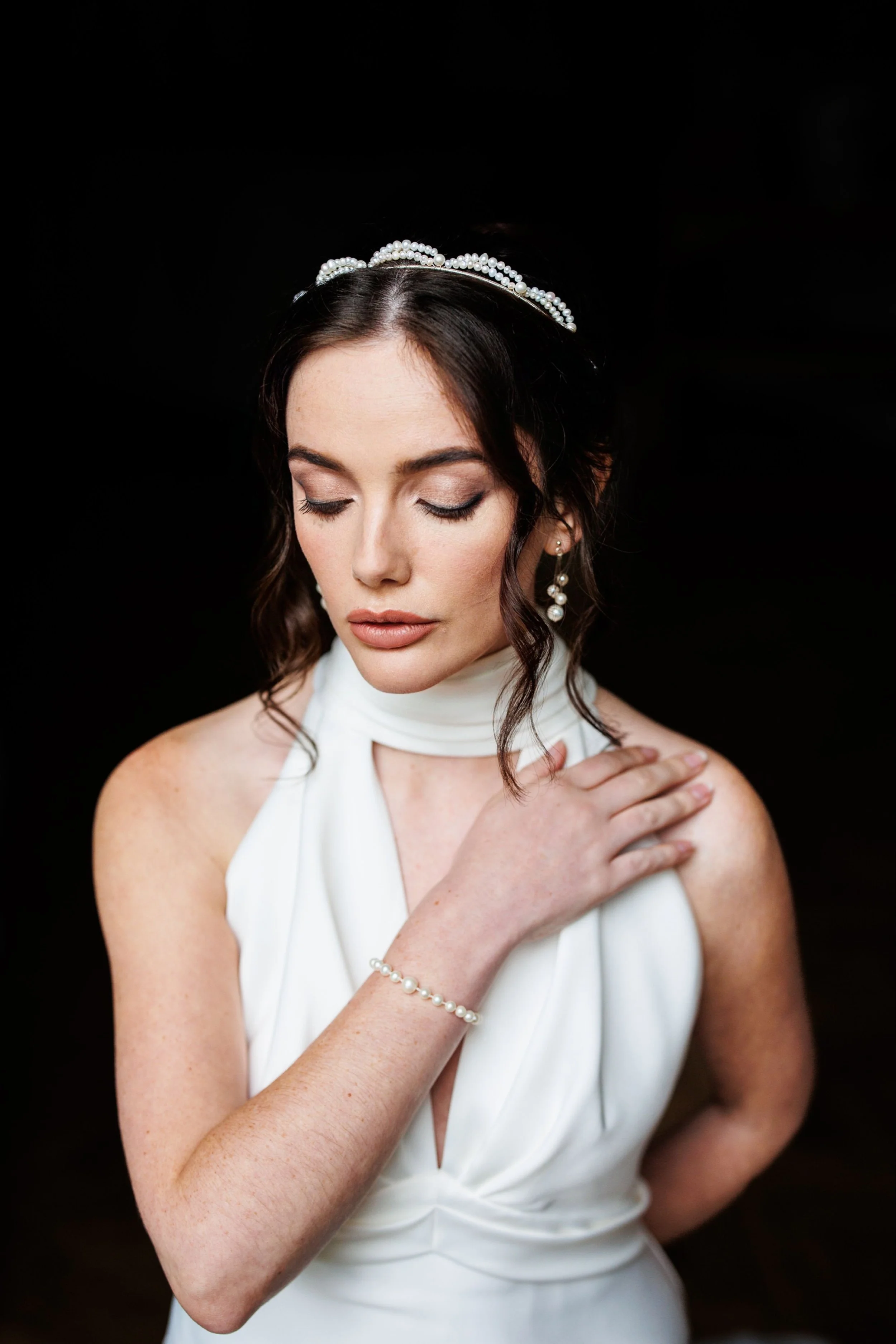 Eko Model Management | Ireland Fastest Growning Modelling & Acting Platform