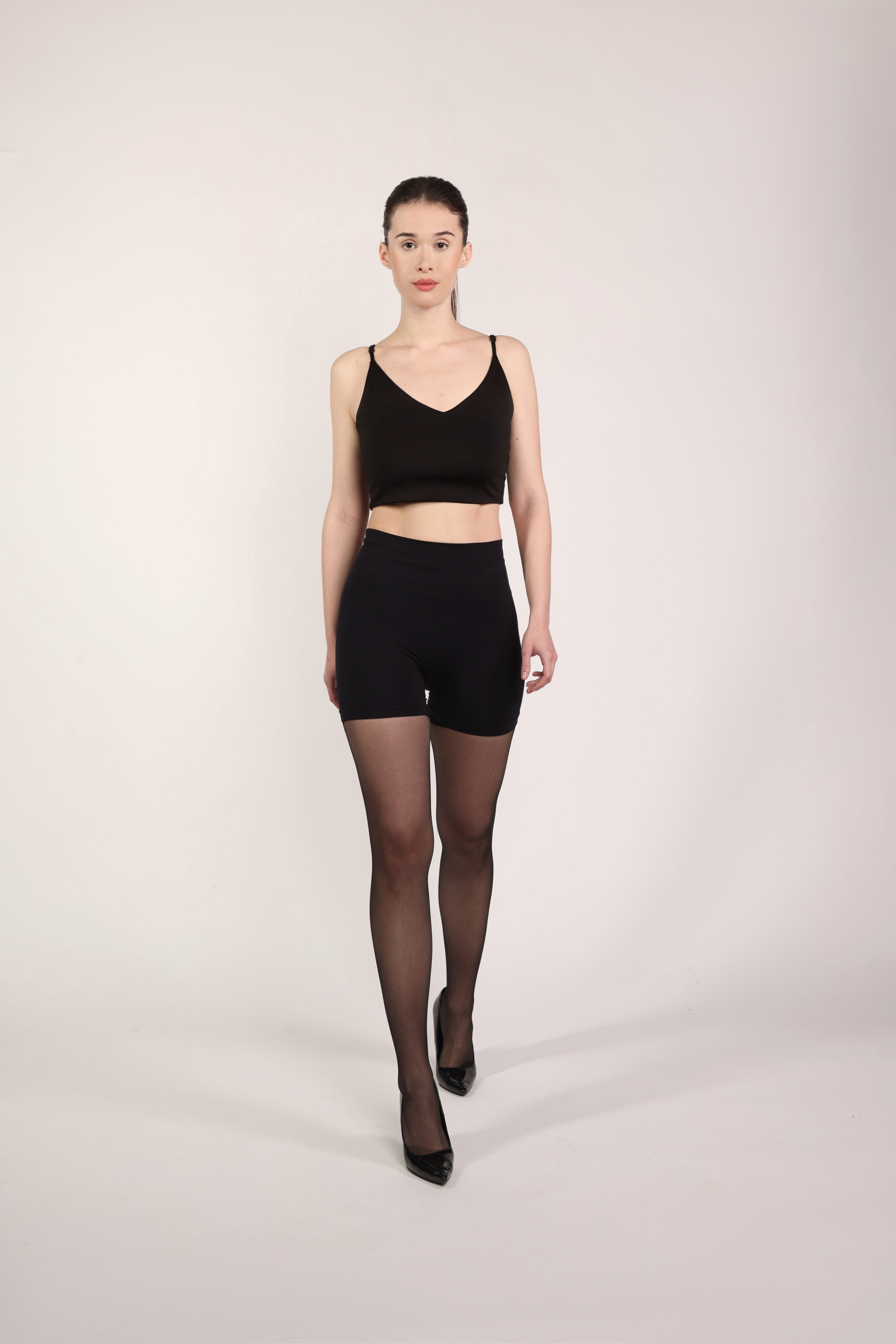 Eko Model Management | Ireland Fastest Growning Modelling & Acting Platform