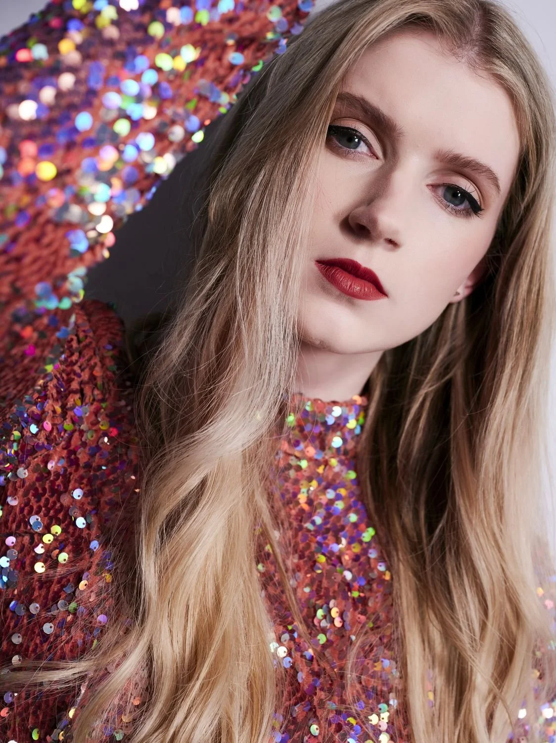 Eko Model Management Ireland Fastest Growning Modelling Acting Platform