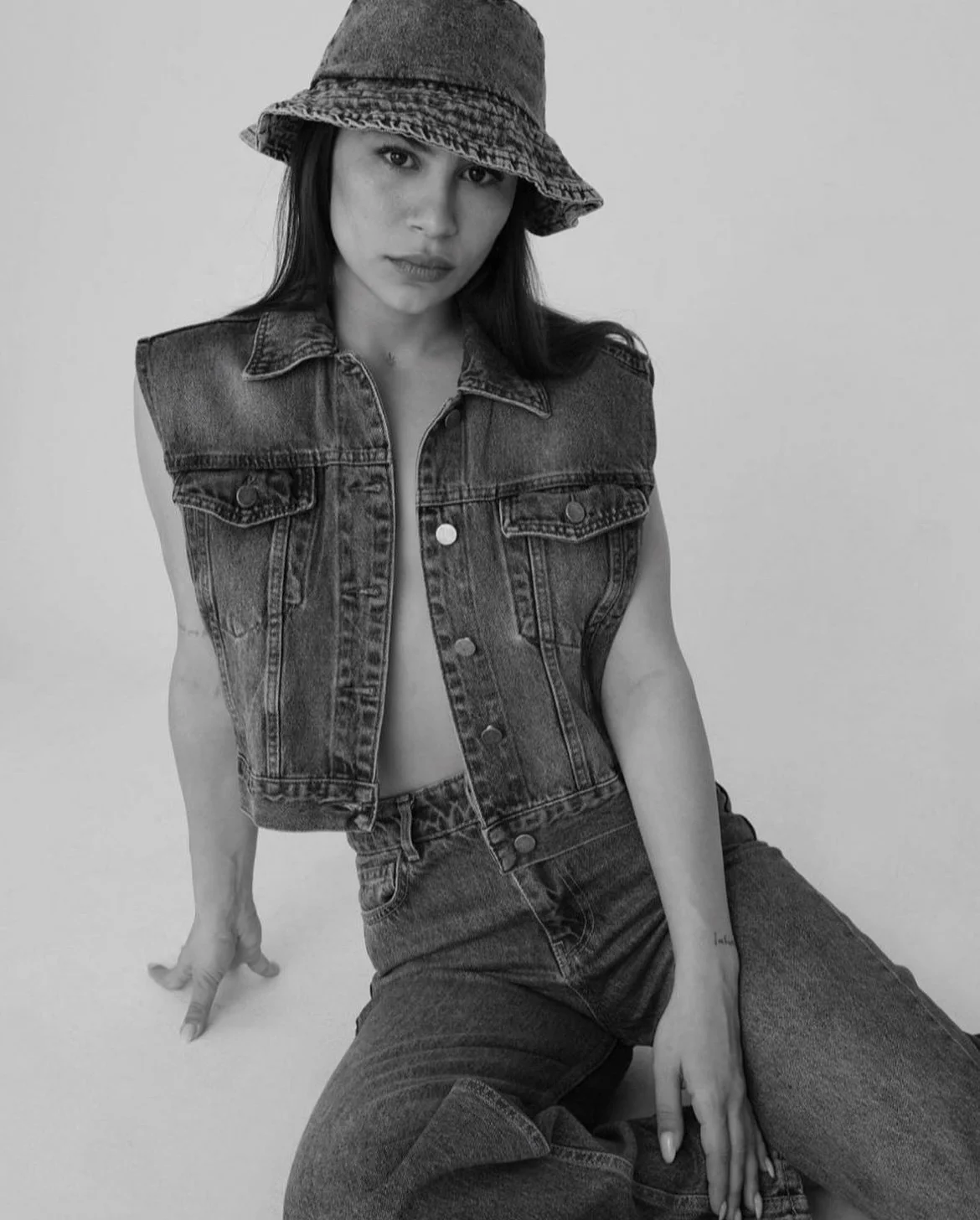 Eko Model Management | Ireland Fastest Growning Modelling & Acting Platform