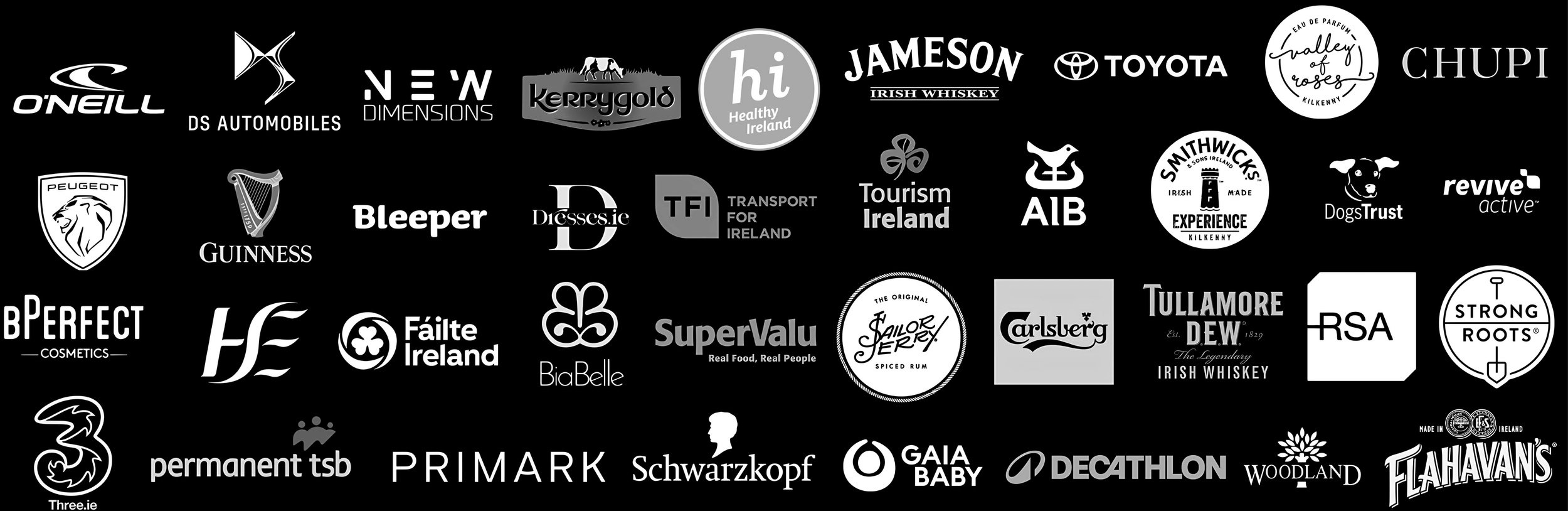 Eko | Model & Actors Discovery Platform