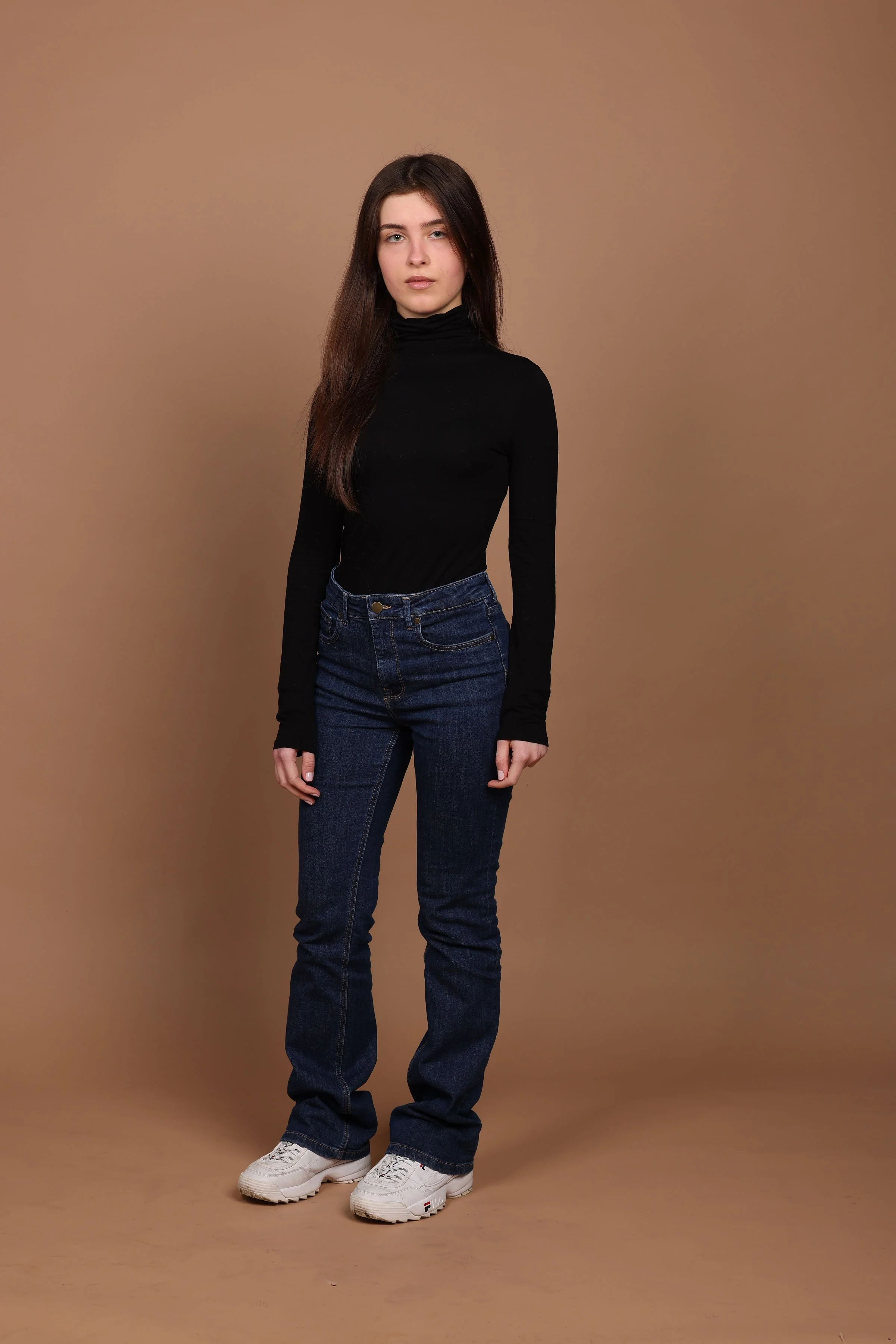 Eko Model Management | Ireland Fastest Growning Modelling & Acting Platform