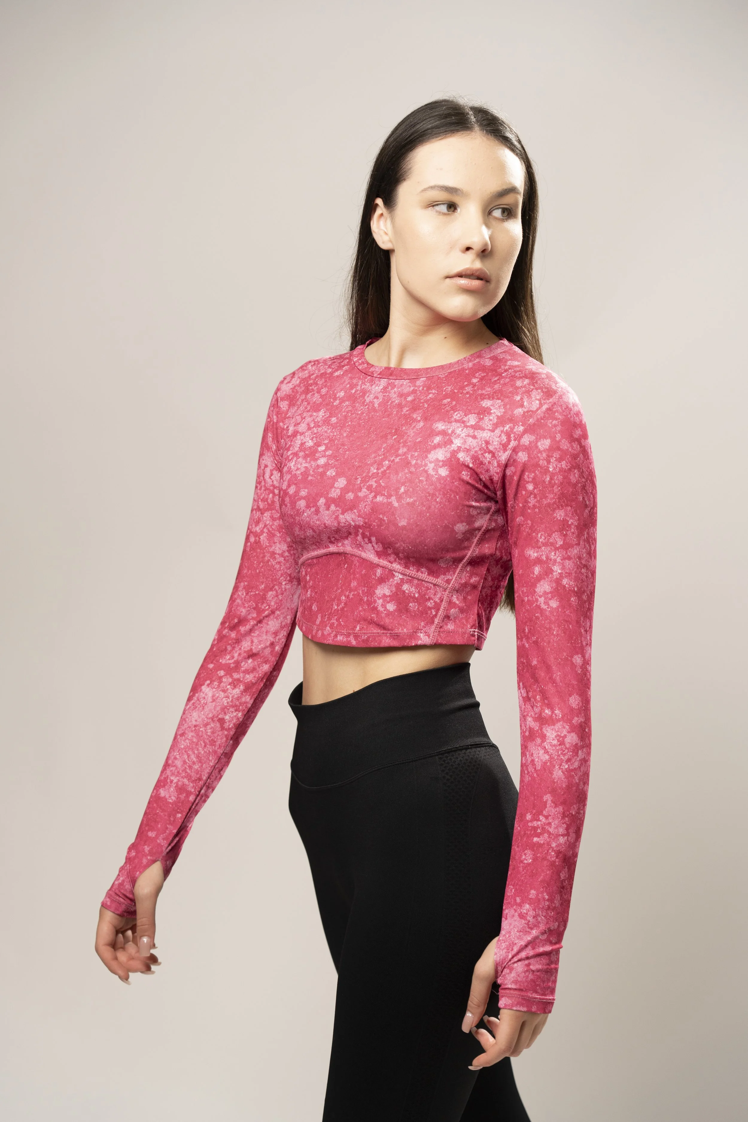 Eko Model Management | Ireland Fastest Growning Modelling & Acting Platform