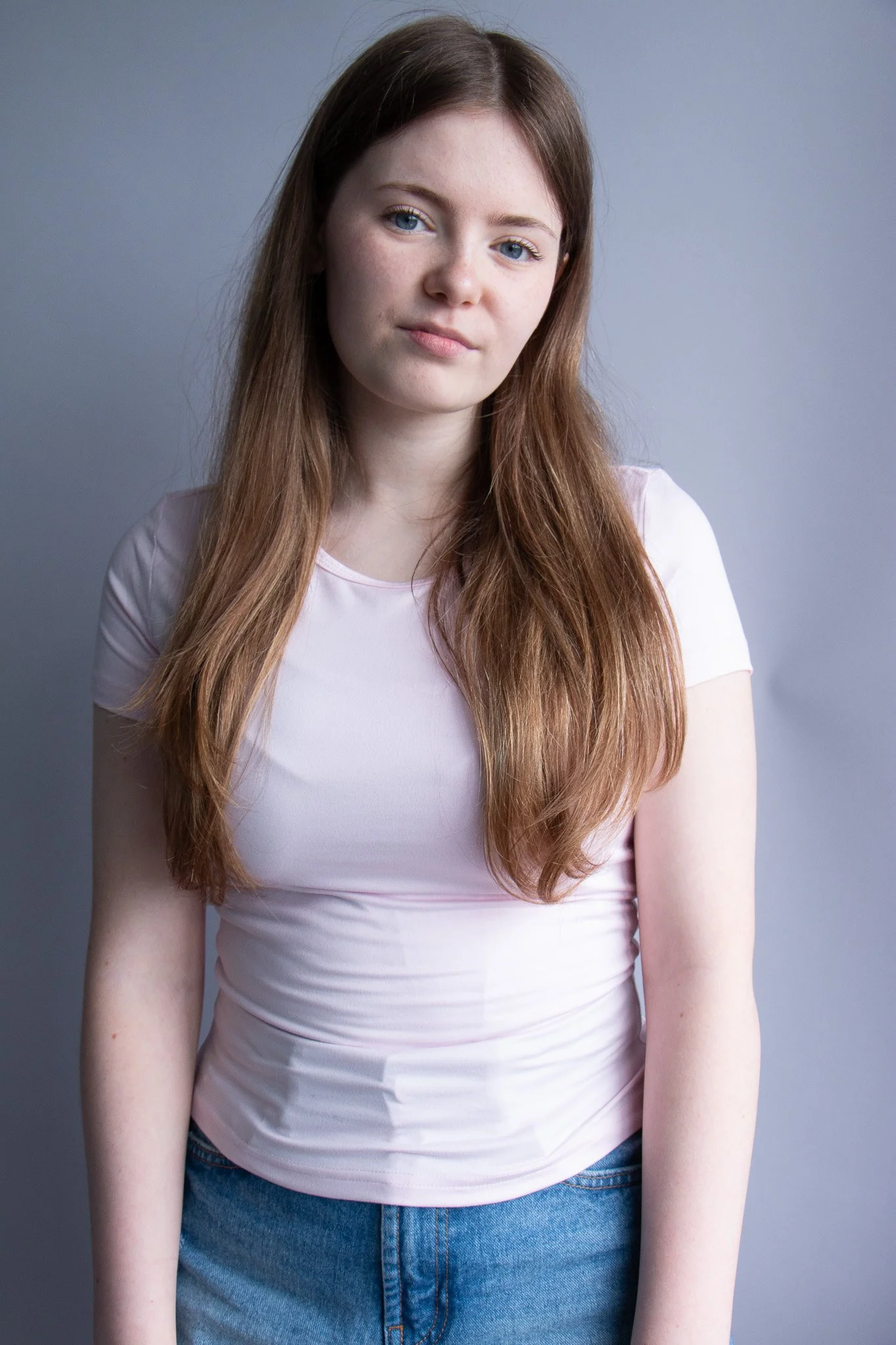 Eko Model Management | Ireland Fastest Growning Modelling & Acting Platform