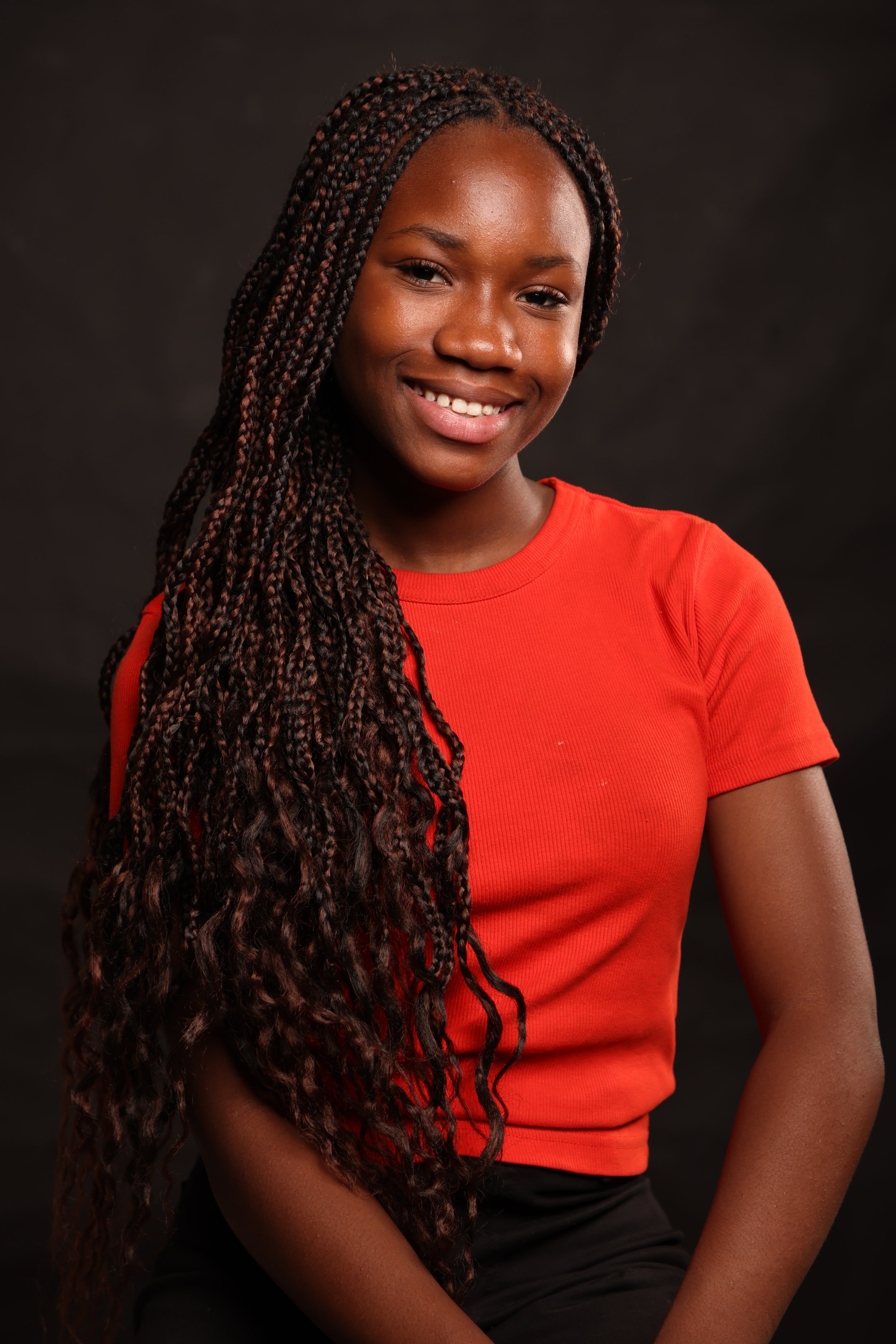 Eko Model Management | Ireland Fastest Growning Modelling & Acting Platform