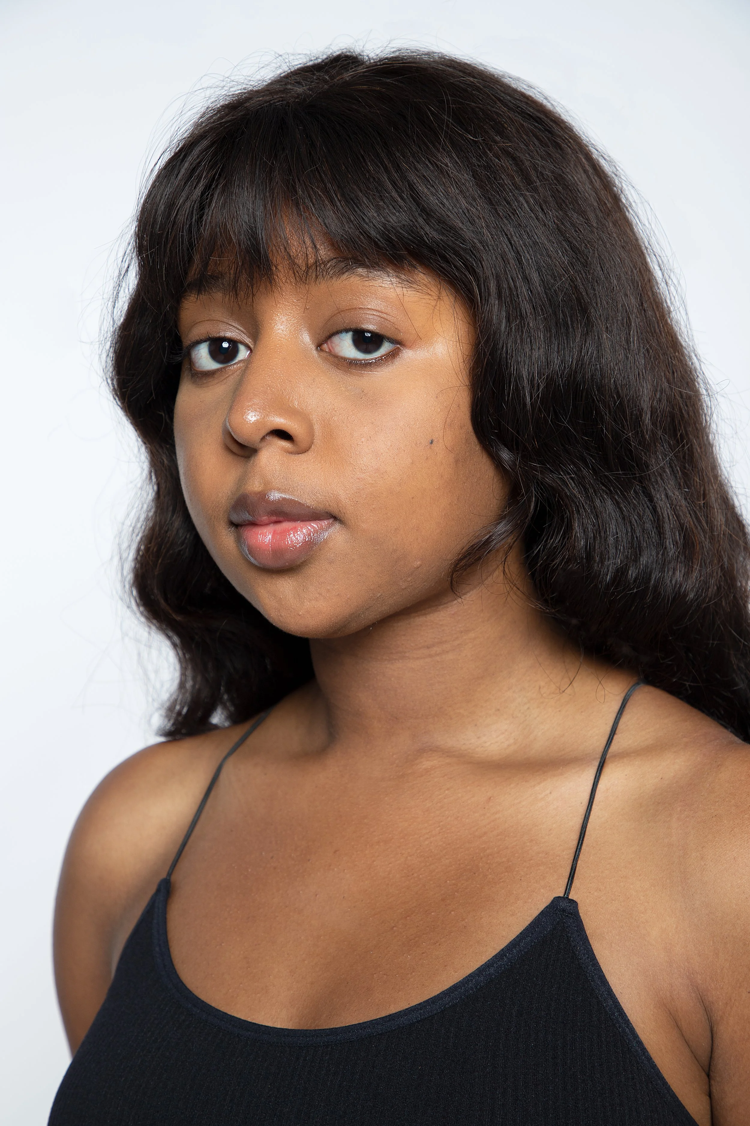 Eko Model Management | Ireland Fastest Growning Modelling & Acting Platform
