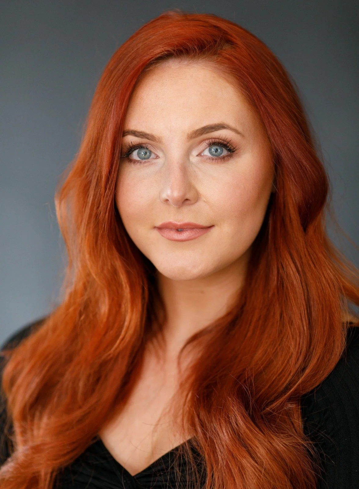 Eko Model Management | Ireland Fastest Growning Modelling & Acting Platform
