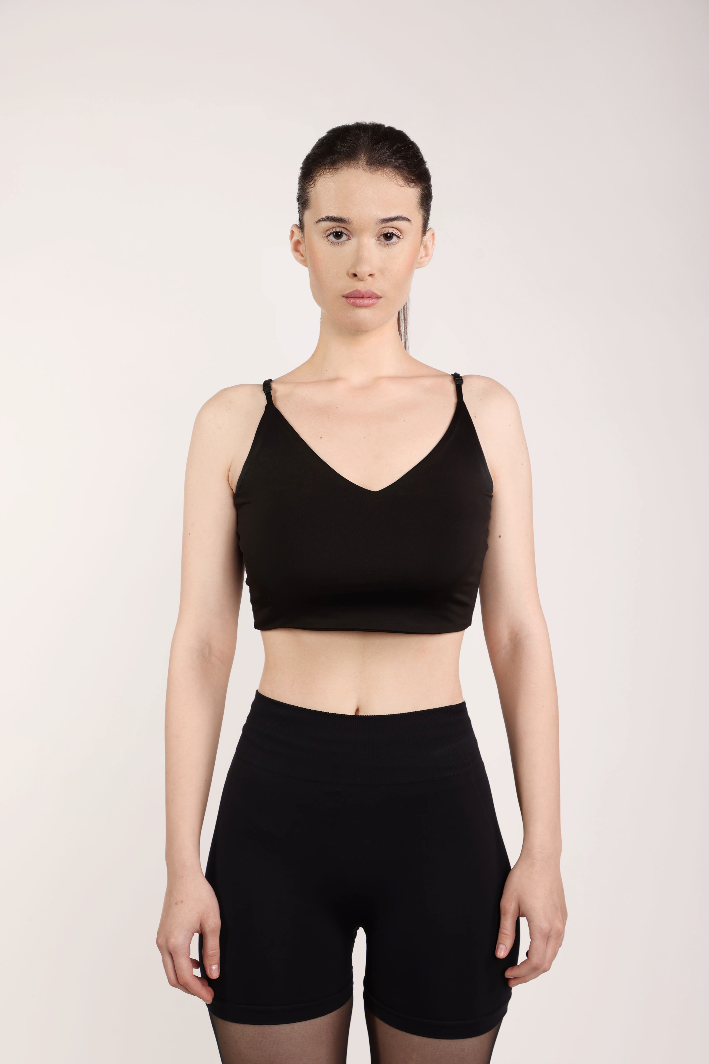 Eko Model Management | Ireland Fastest Growning Modelling & Acting Platform