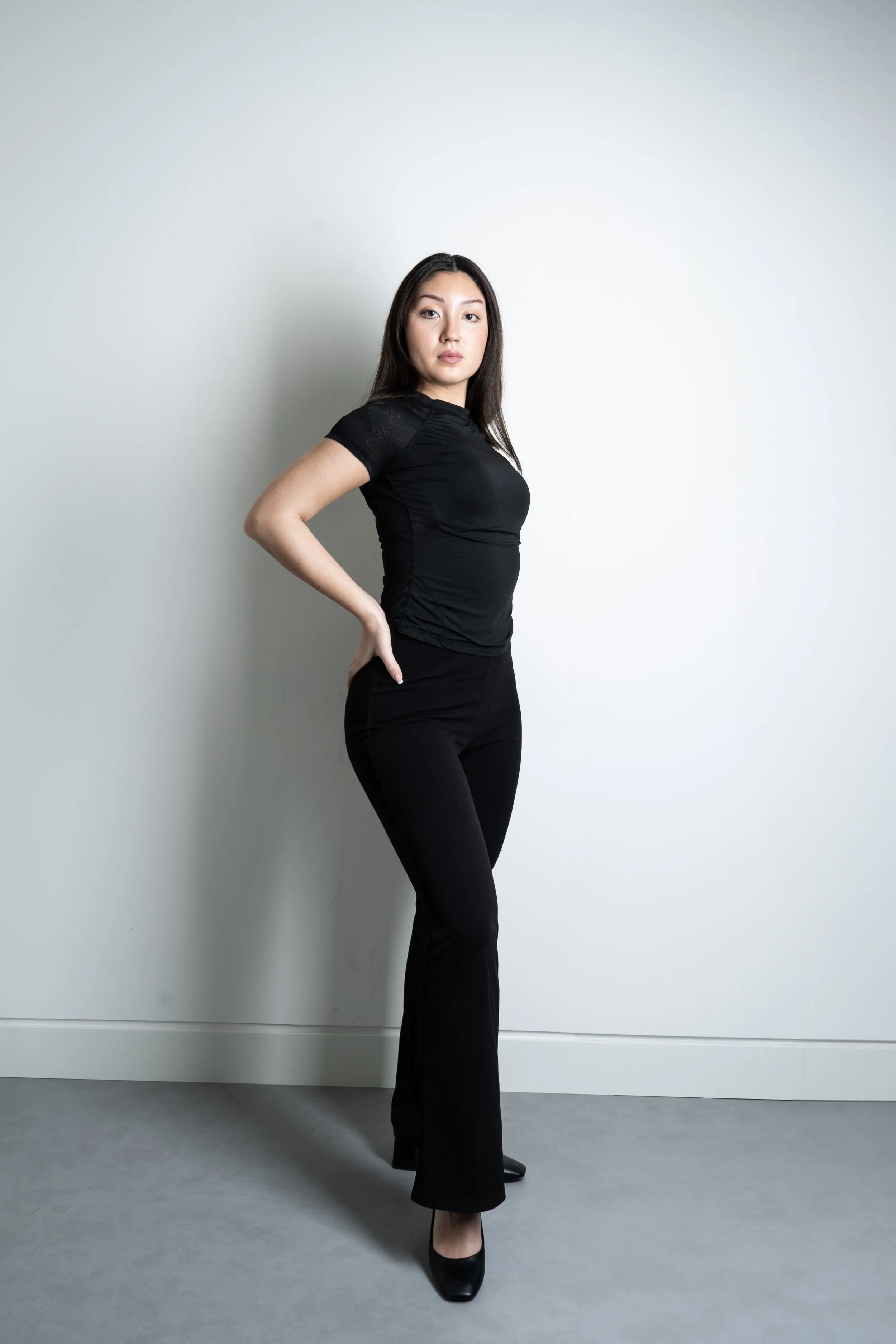 Eko Model Management | Ireland Fastest Growning Modelling & Acting Platform