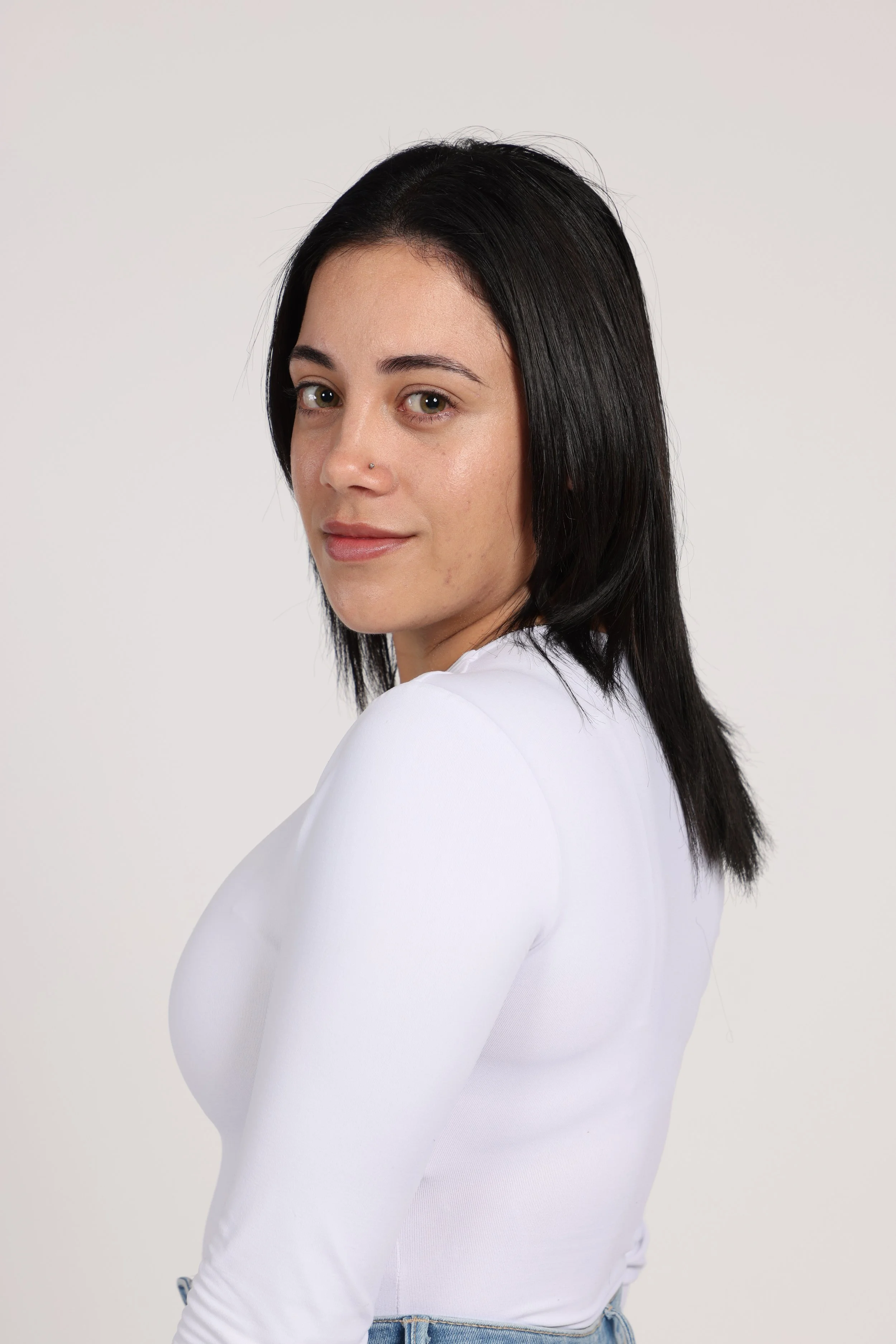 Eko Model Management | Ireland Fastest Growning Modelling & Acting Platform