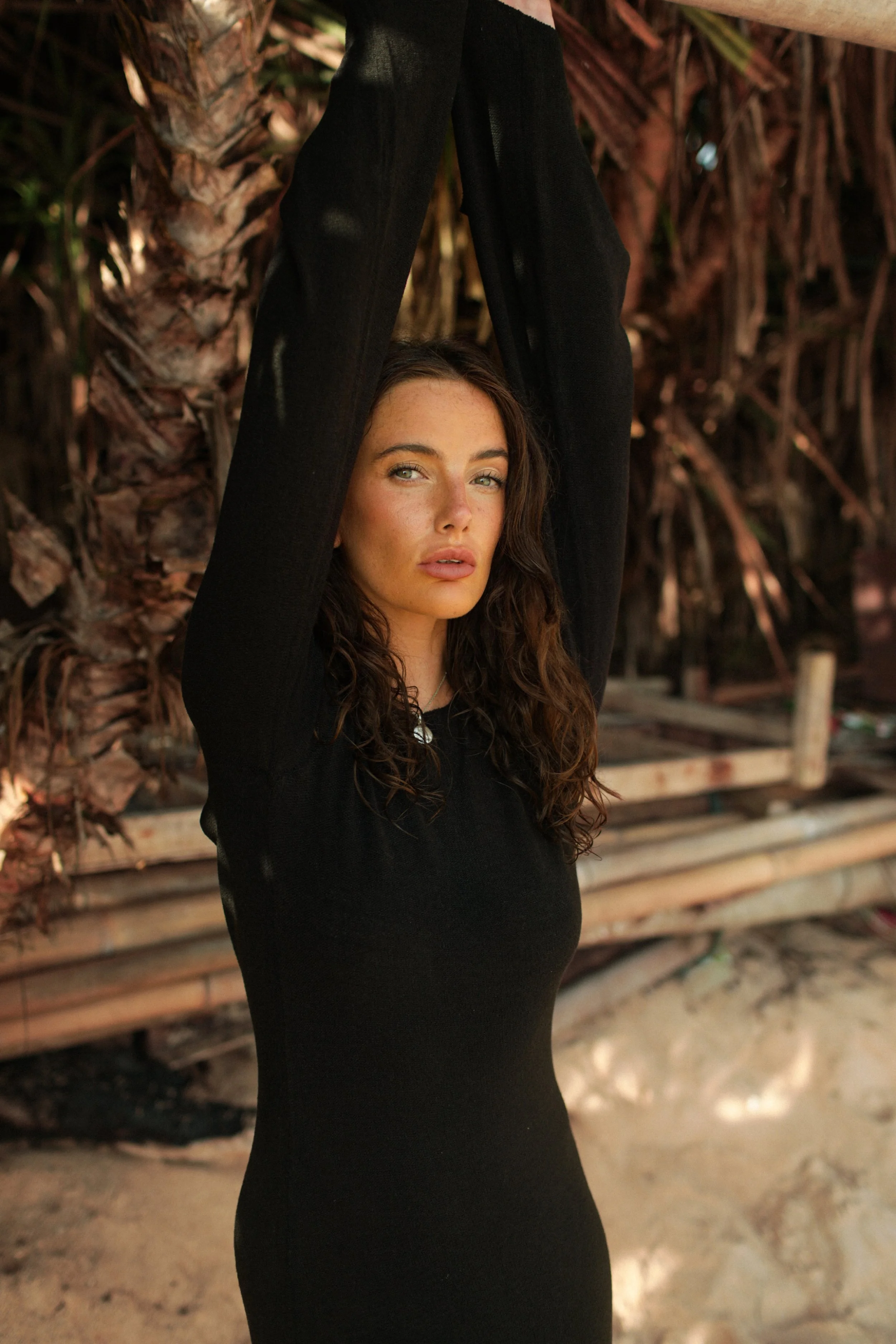 Eko Model Management | Ireland Fastest Growning Modelling & Acting Platform