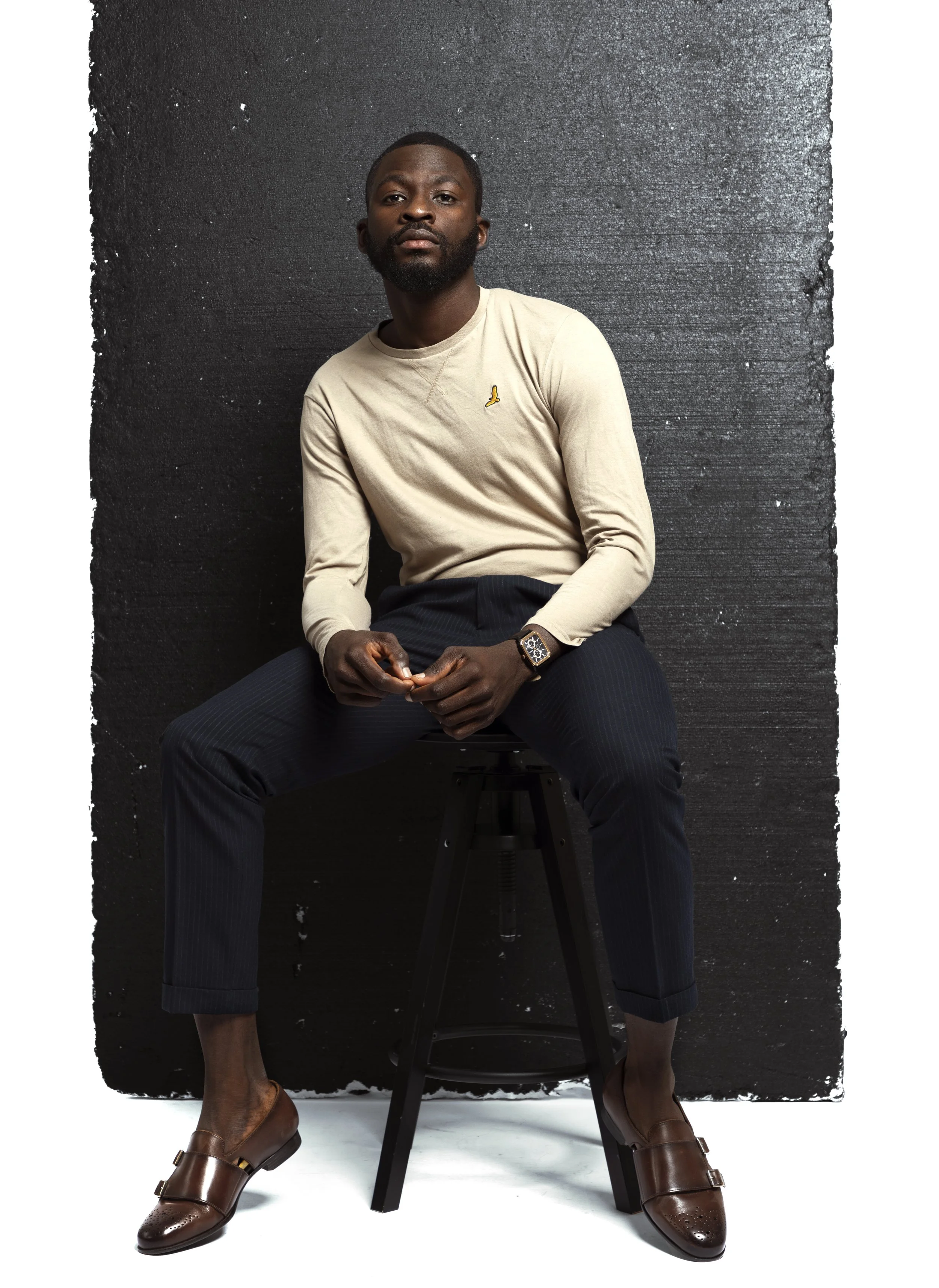 Eko Model Management | Ireland Fastest Growning Modelling & Acting Platform