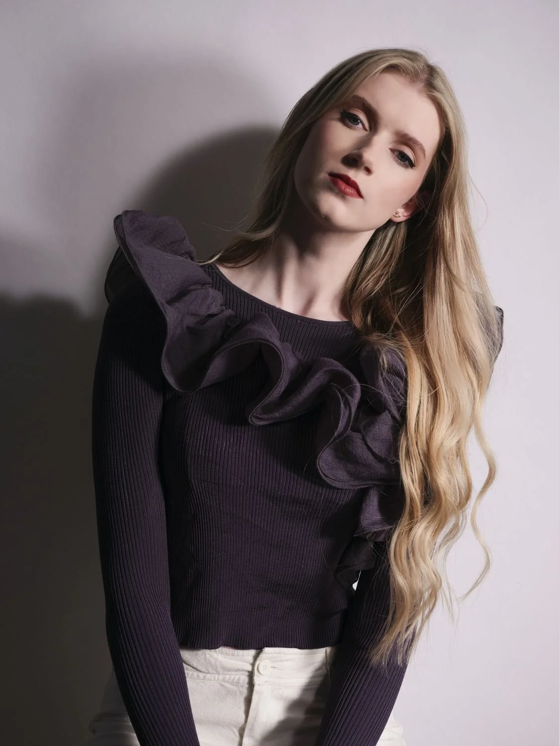 Eko Model Management | Ireland Fastest Growning Modelling & Acting Platform