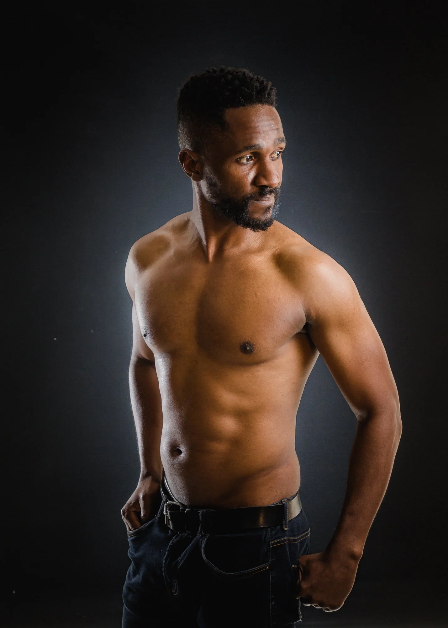 Eko Model Management | Ireland Fastest Growning Modelling & Acting Platform