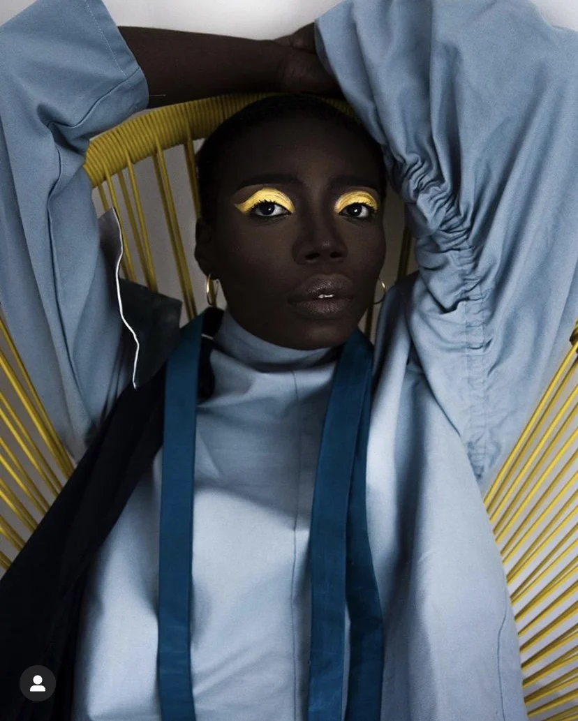 Eko | Model & Actors Discovery Platform