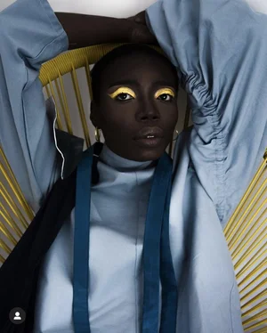 Eko | Model & Actors Discovery Platform