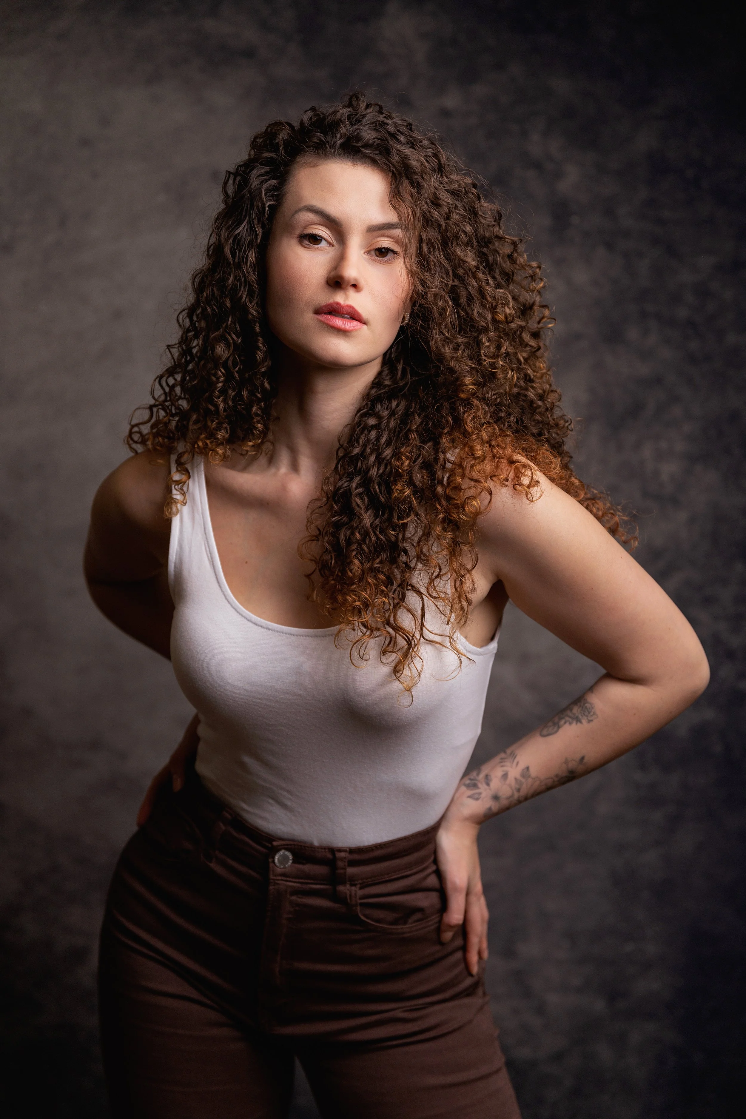 Eko Model Management | Modeling Agency in Dublin — EKO