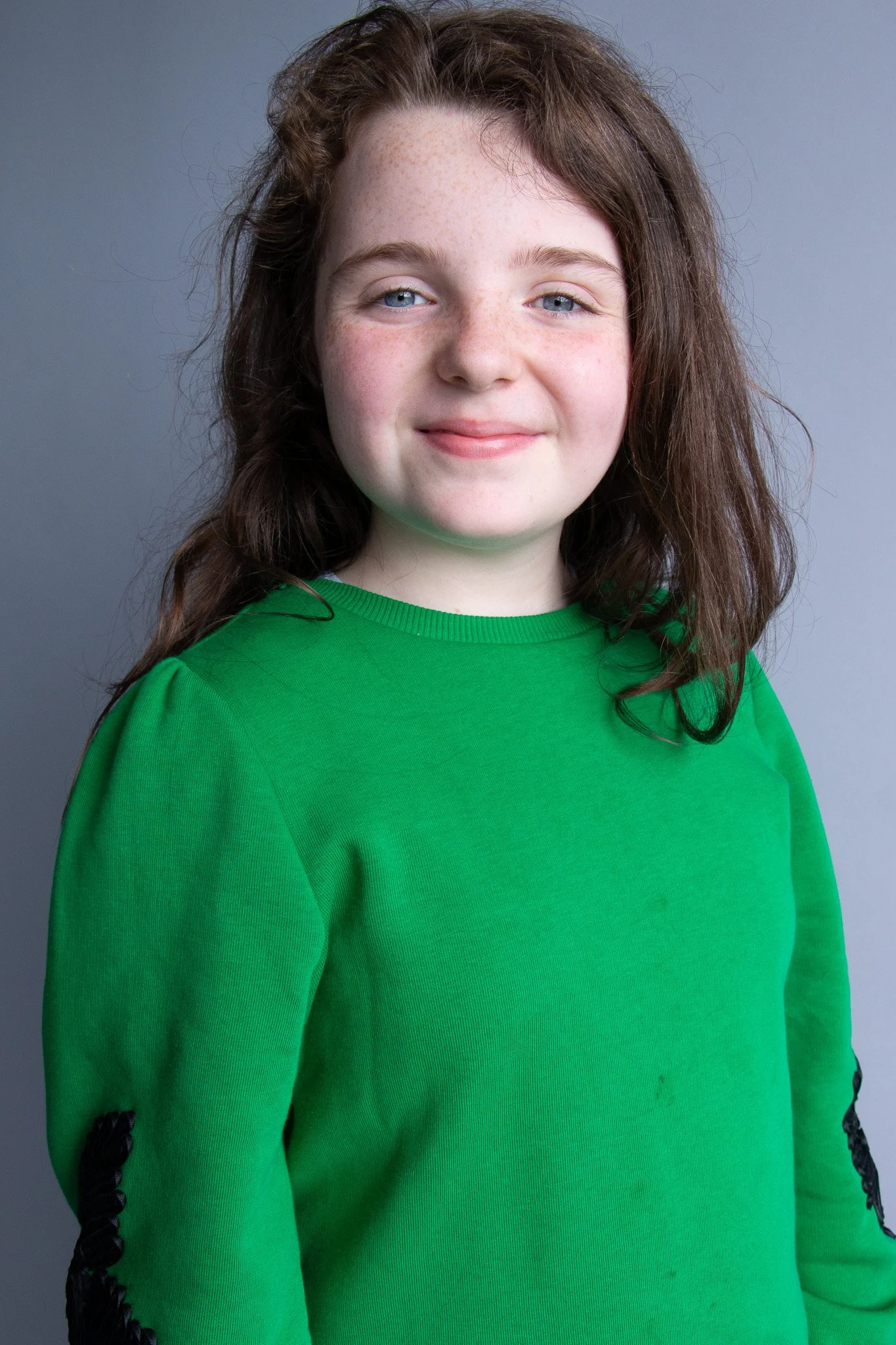 Eko Model Management | Ireland Fastest Growning Modelling & Acting Platform