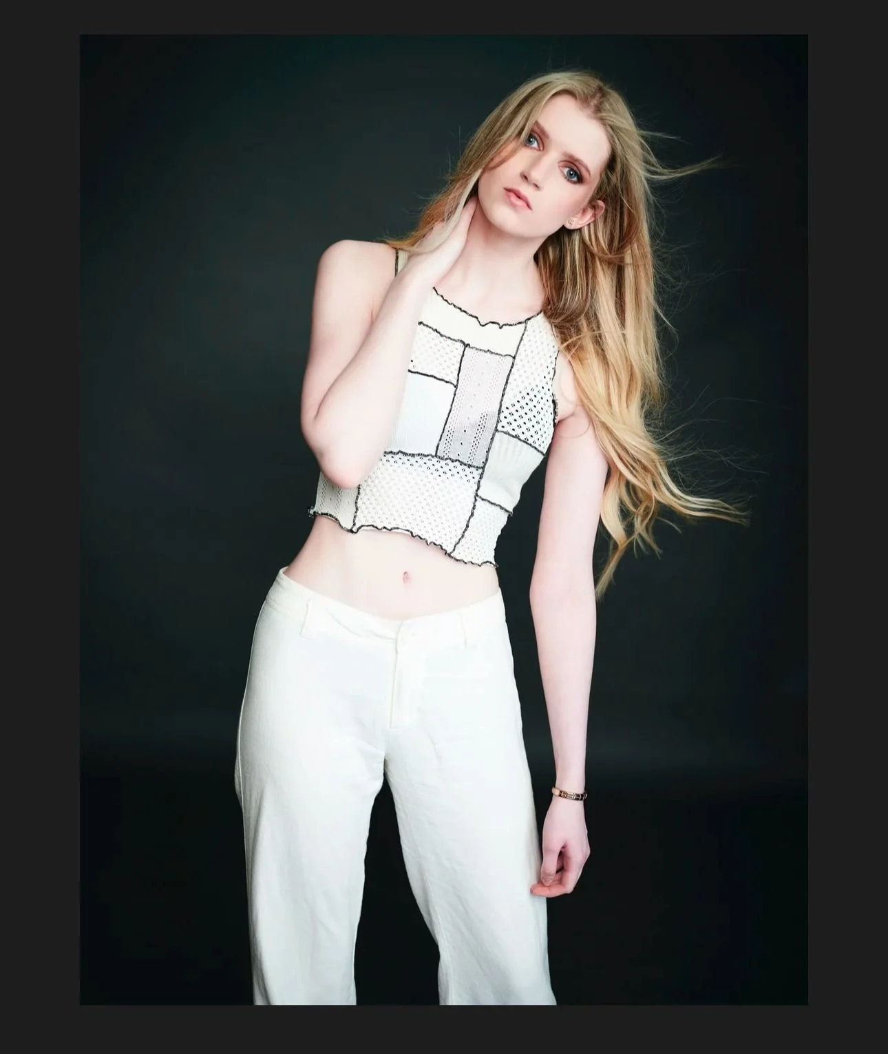 Eko Model Management | Ireland Fastest Growning Modelling & Acting Platform