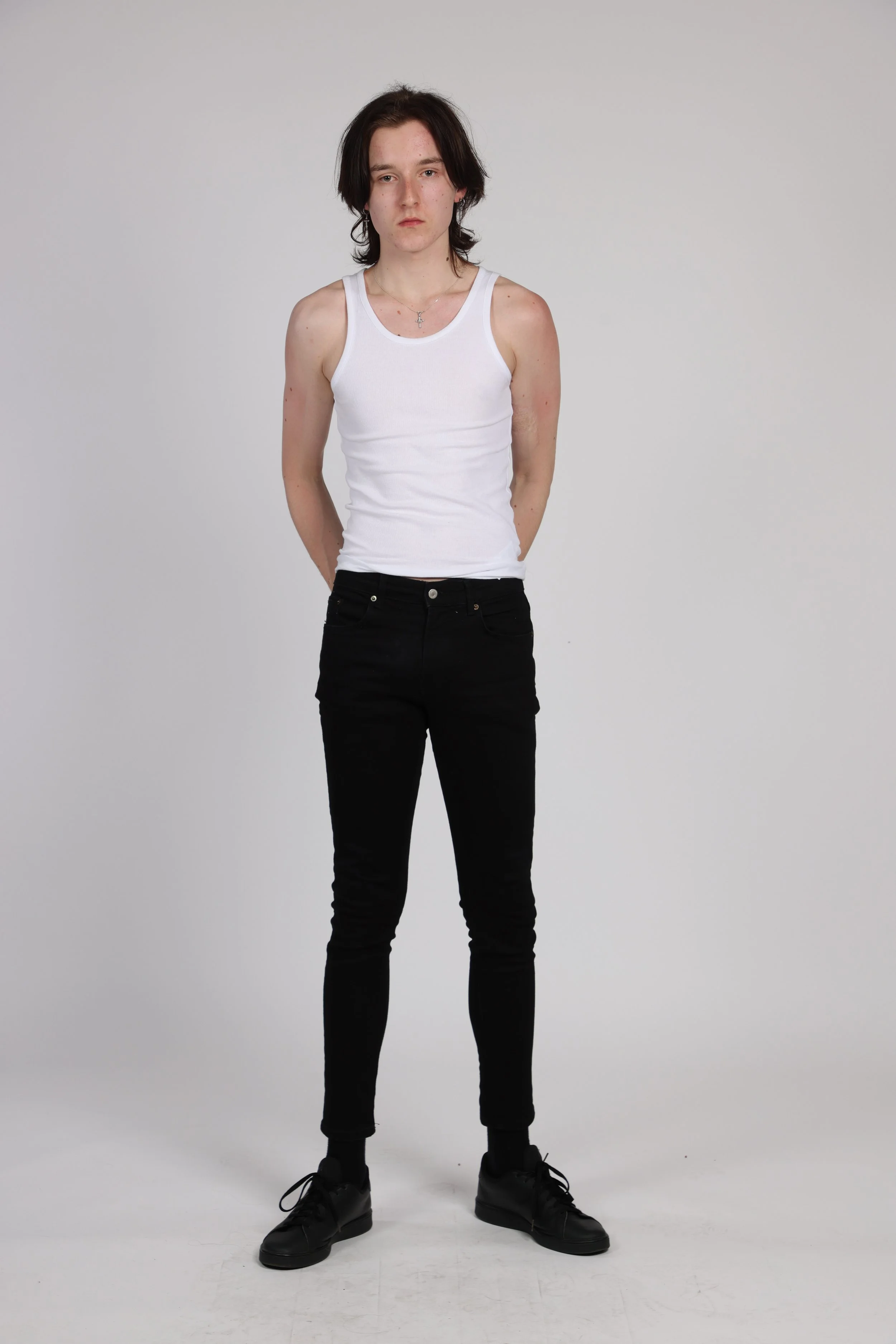Eko Model Management | Ireland Fastest Growning Modelling & Acting Platform