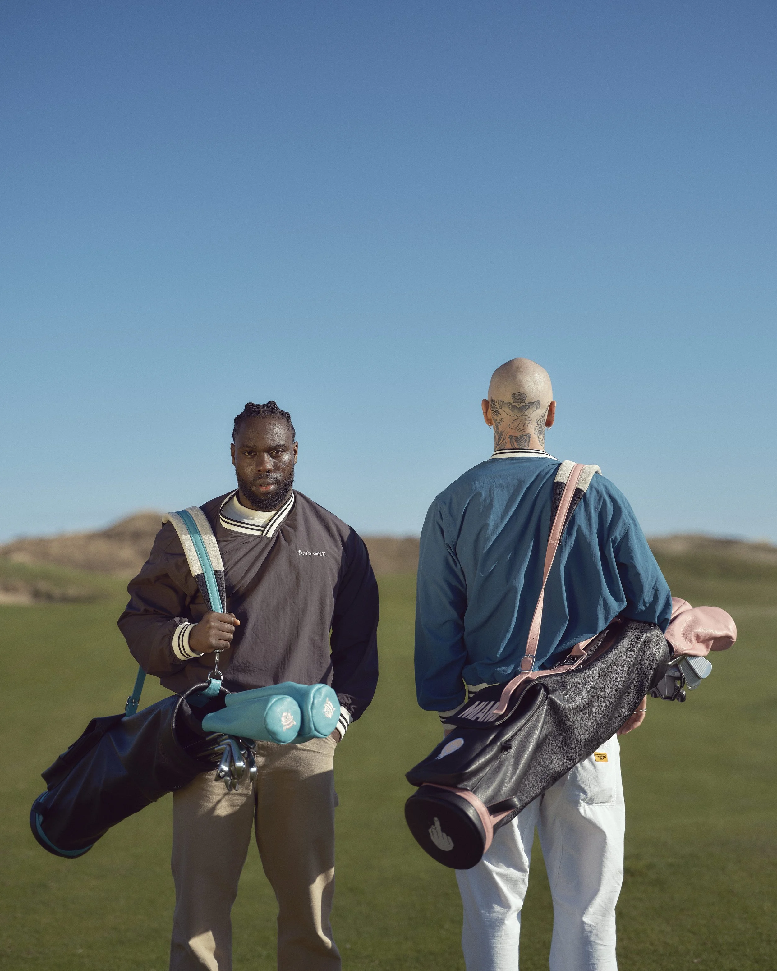 Eko | Model & Actors Discovery Platform