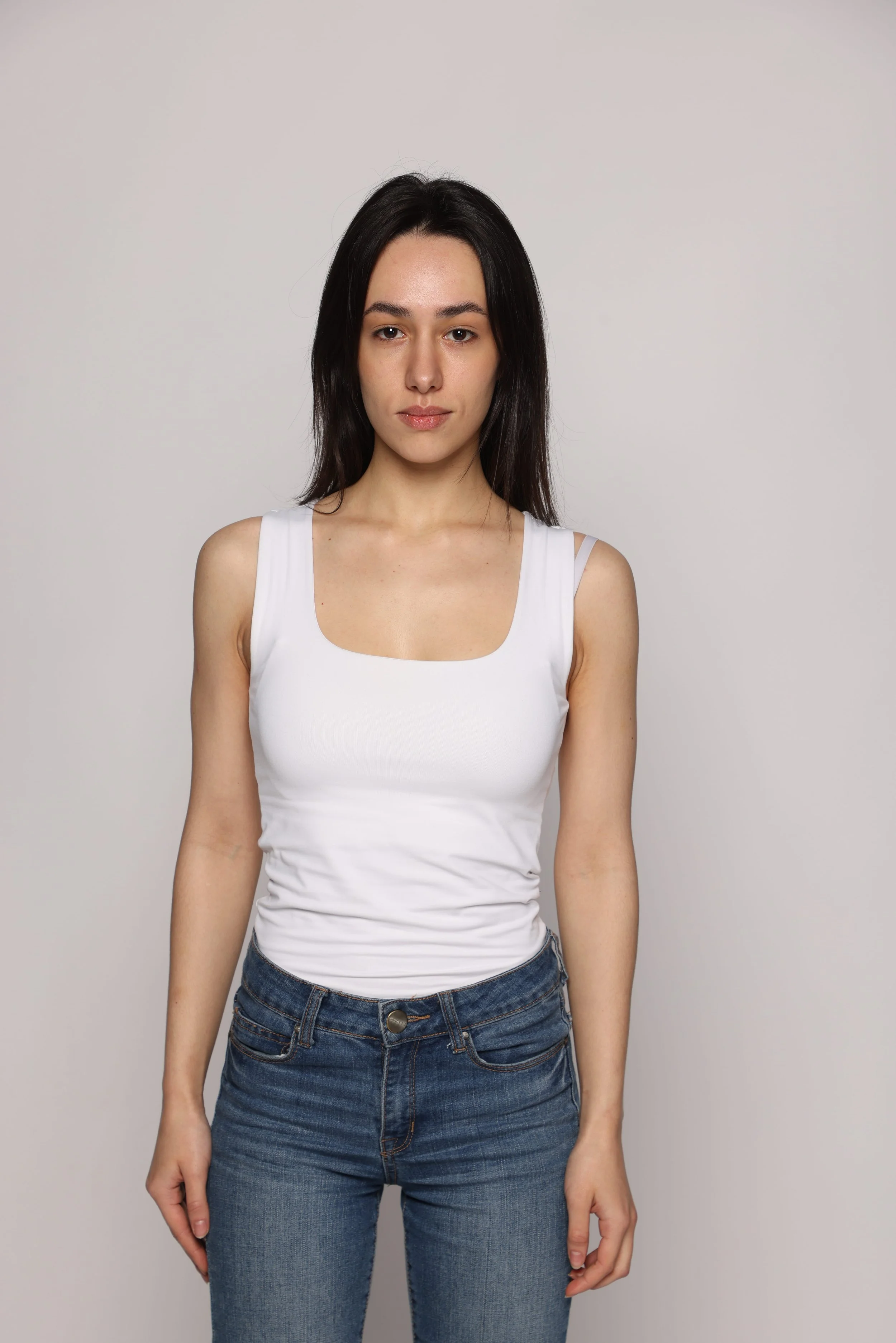Eko Model Management | Ireland Fastest Growning Modelling & Acting Platform