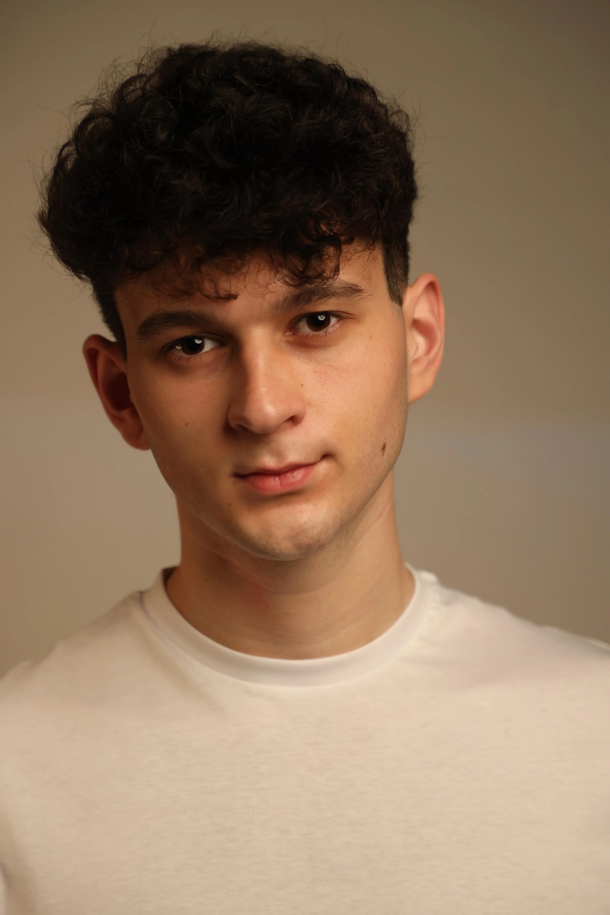 Eko Model Management | Ireland Fastest Growning Modelling & Acting Platform