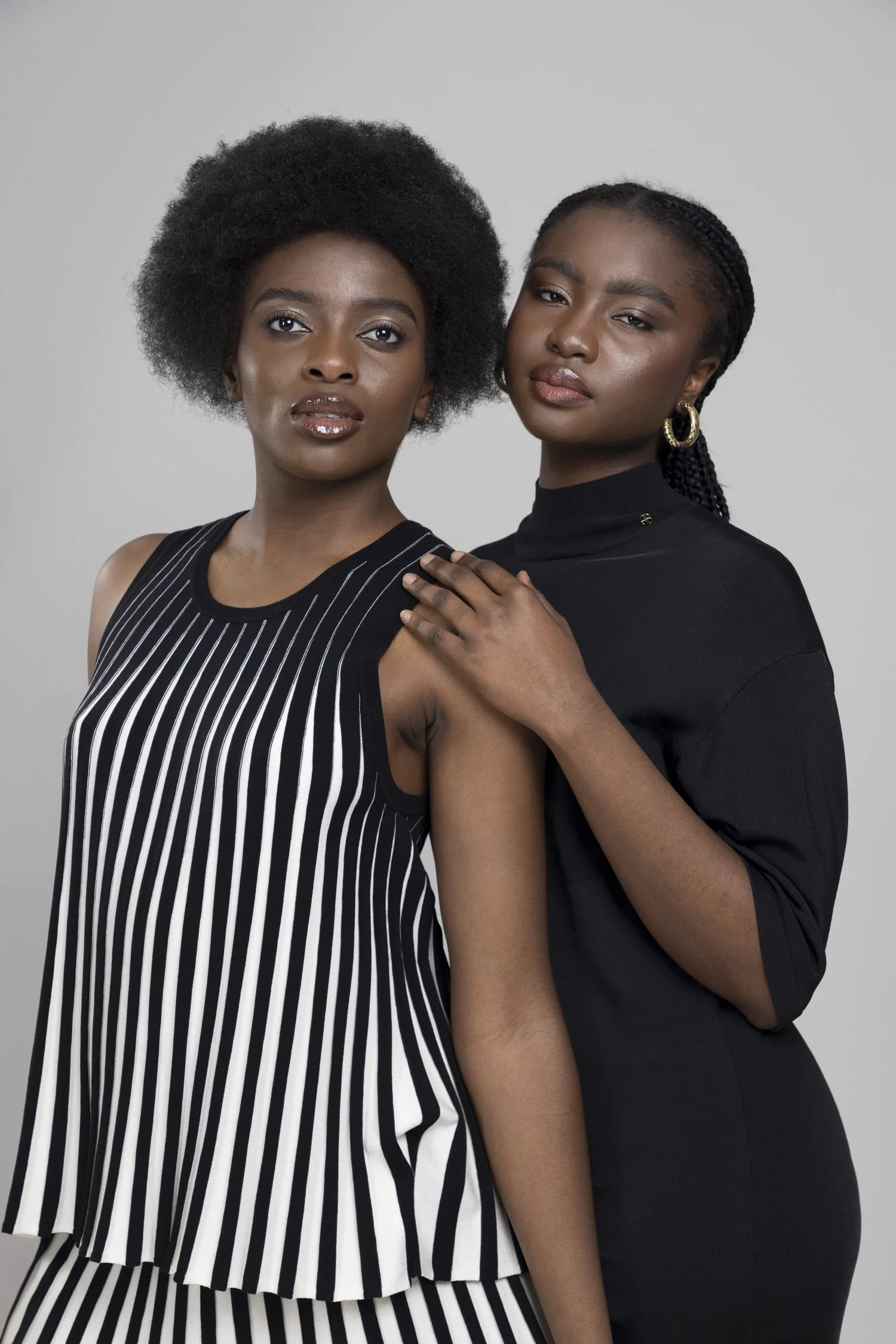 Eko Model Management | Irelands Best Modeling Agency