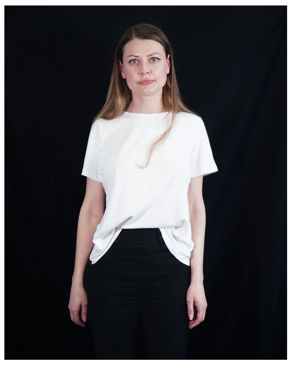 Eko Model Management | Ireland Fastest Growning Modelling & Acting Platform