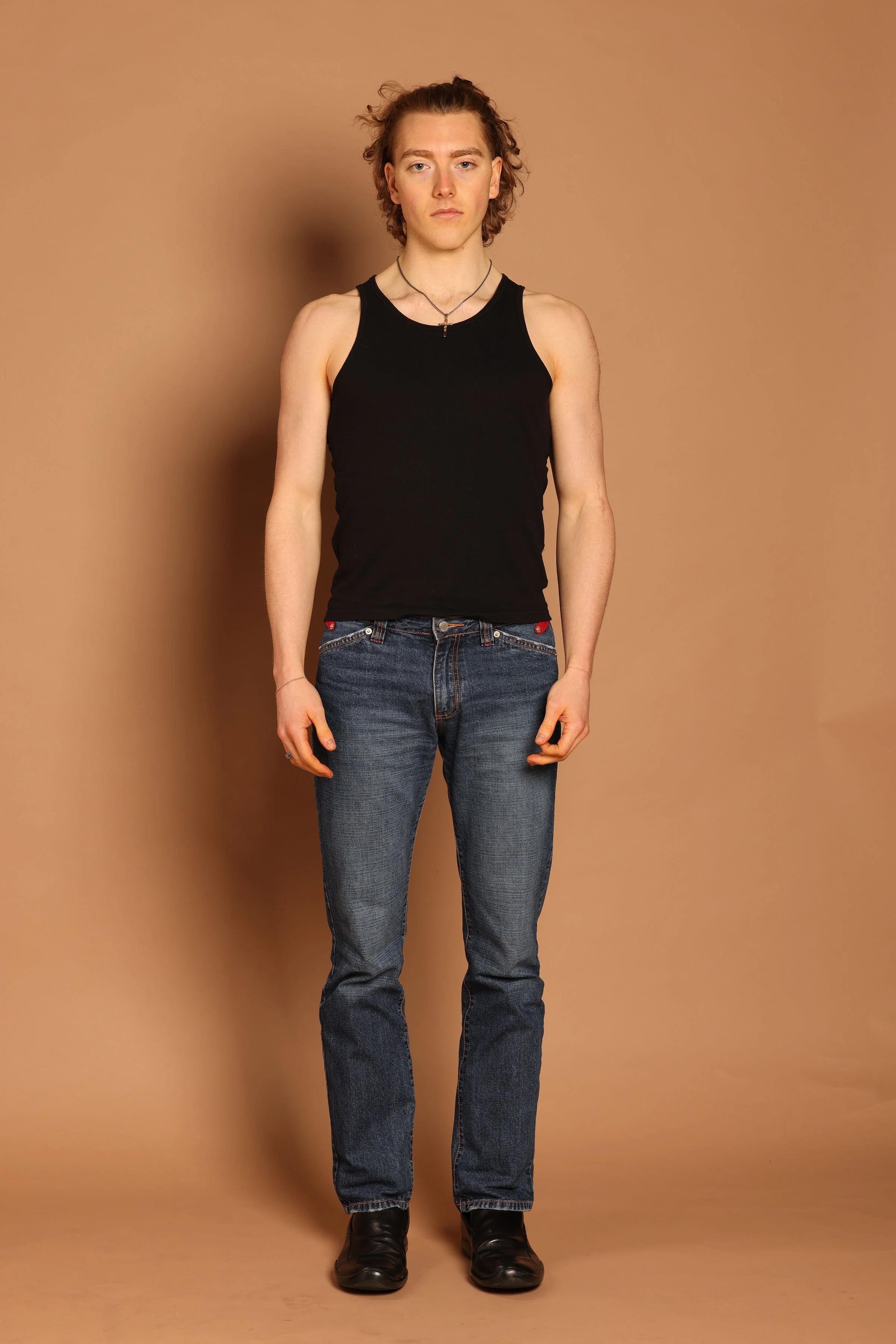 Eko Model Management | Ireland Fastest Growning Modelling & Acting Platform