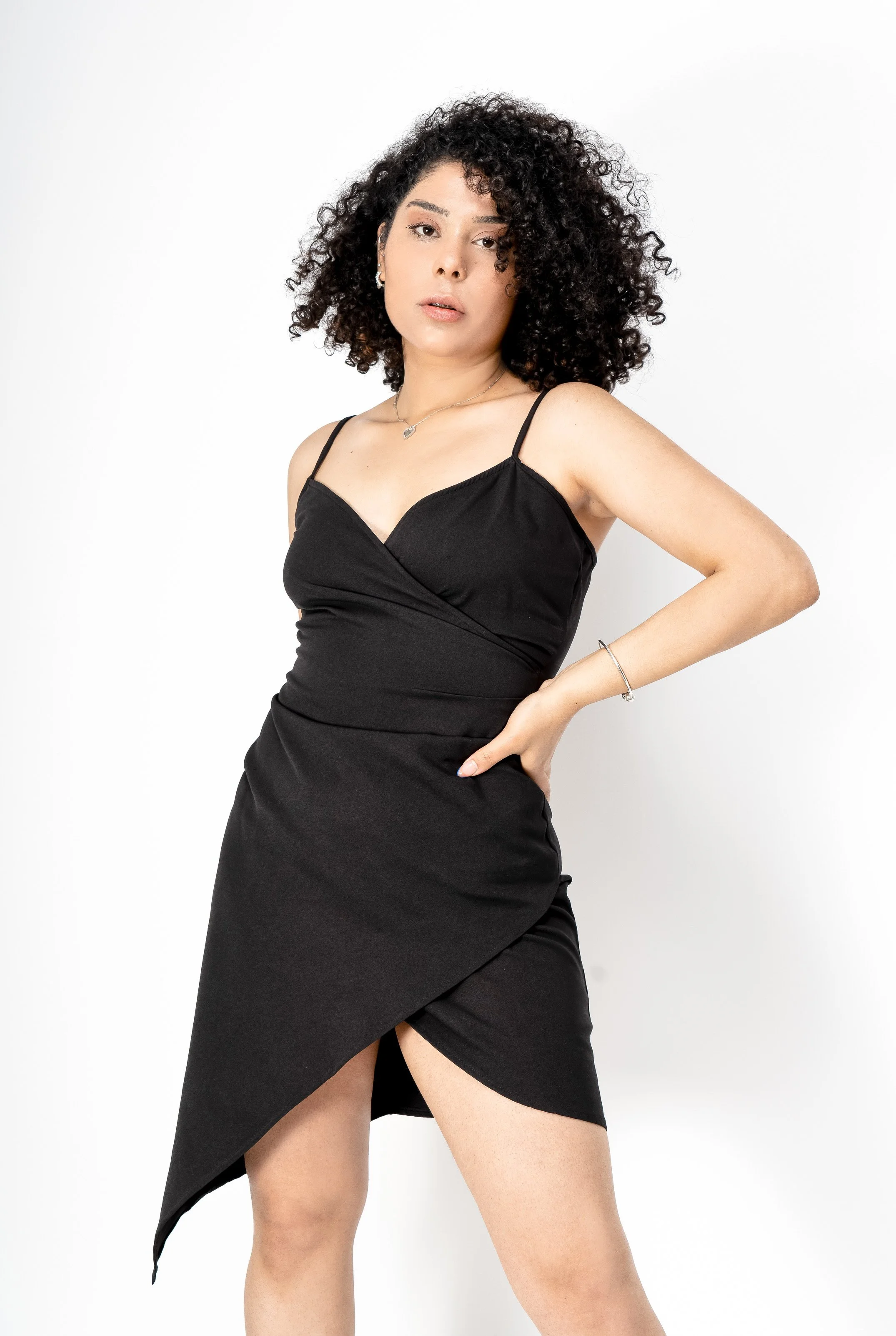 Modelling agency in Ireland | Eko Model Management